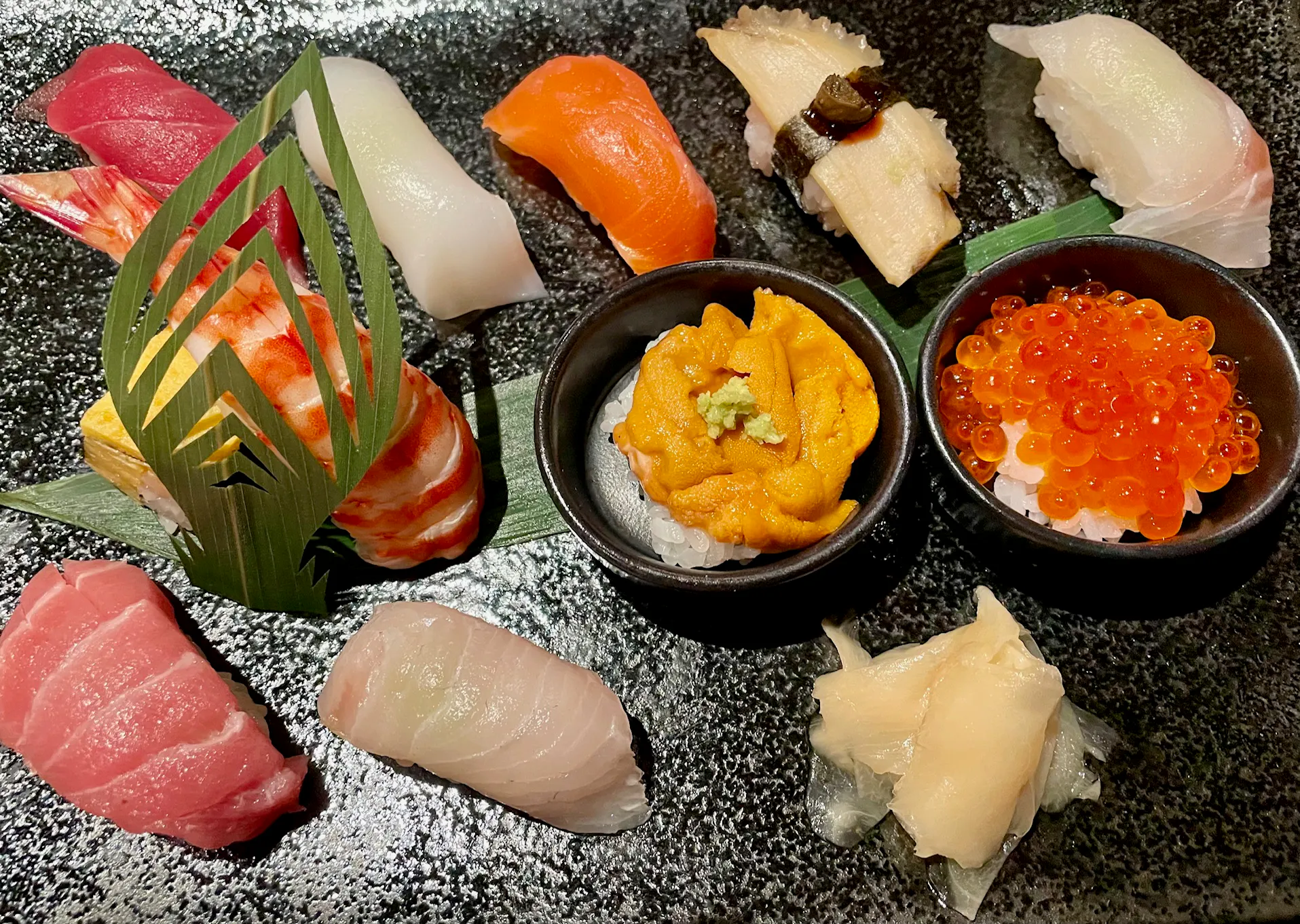 What Mitsui Ocean Cruises Does Differently on its Japan Cruises ...