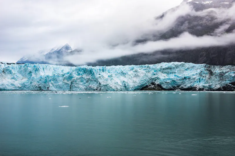 What Is an Alaska Inside Passage Cruise? - Cruise Critic