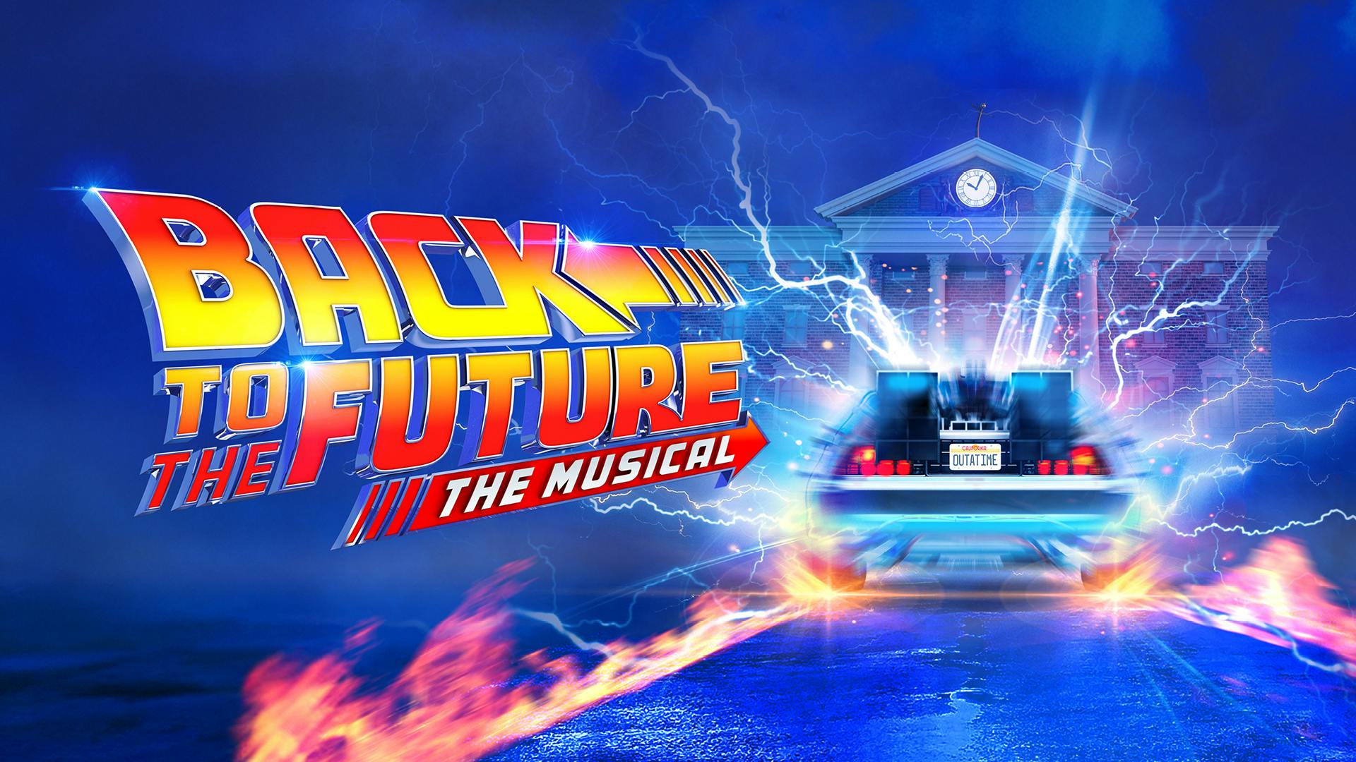 Expert Review of Star of the Seas