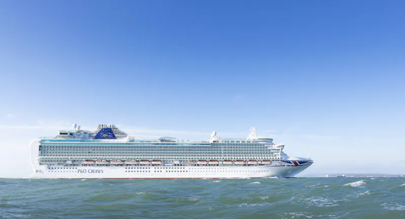 3 Cruise Clubs You Need to Join Right Now - Cruise Critic