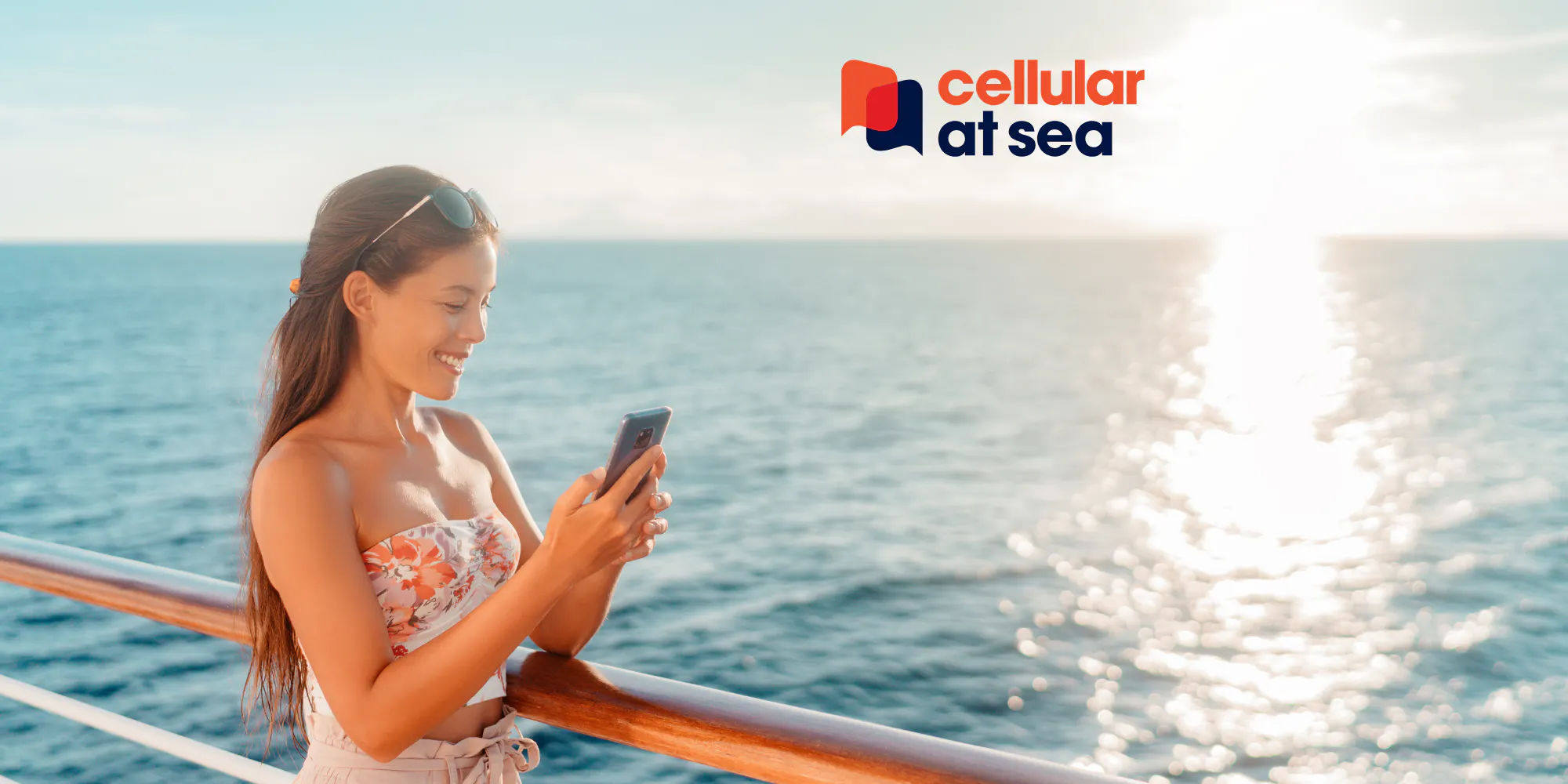Phone Carrier Cruise Packages: What to Know - Cruise Critic