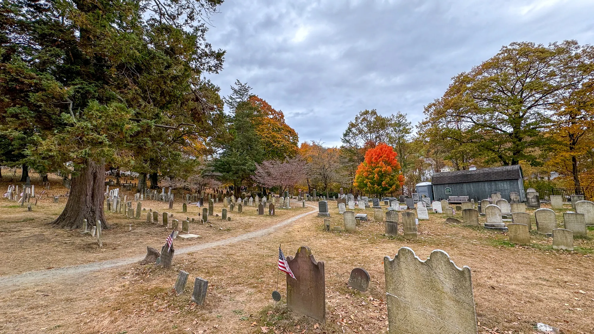 Fall Foliage Hudson River Cruises