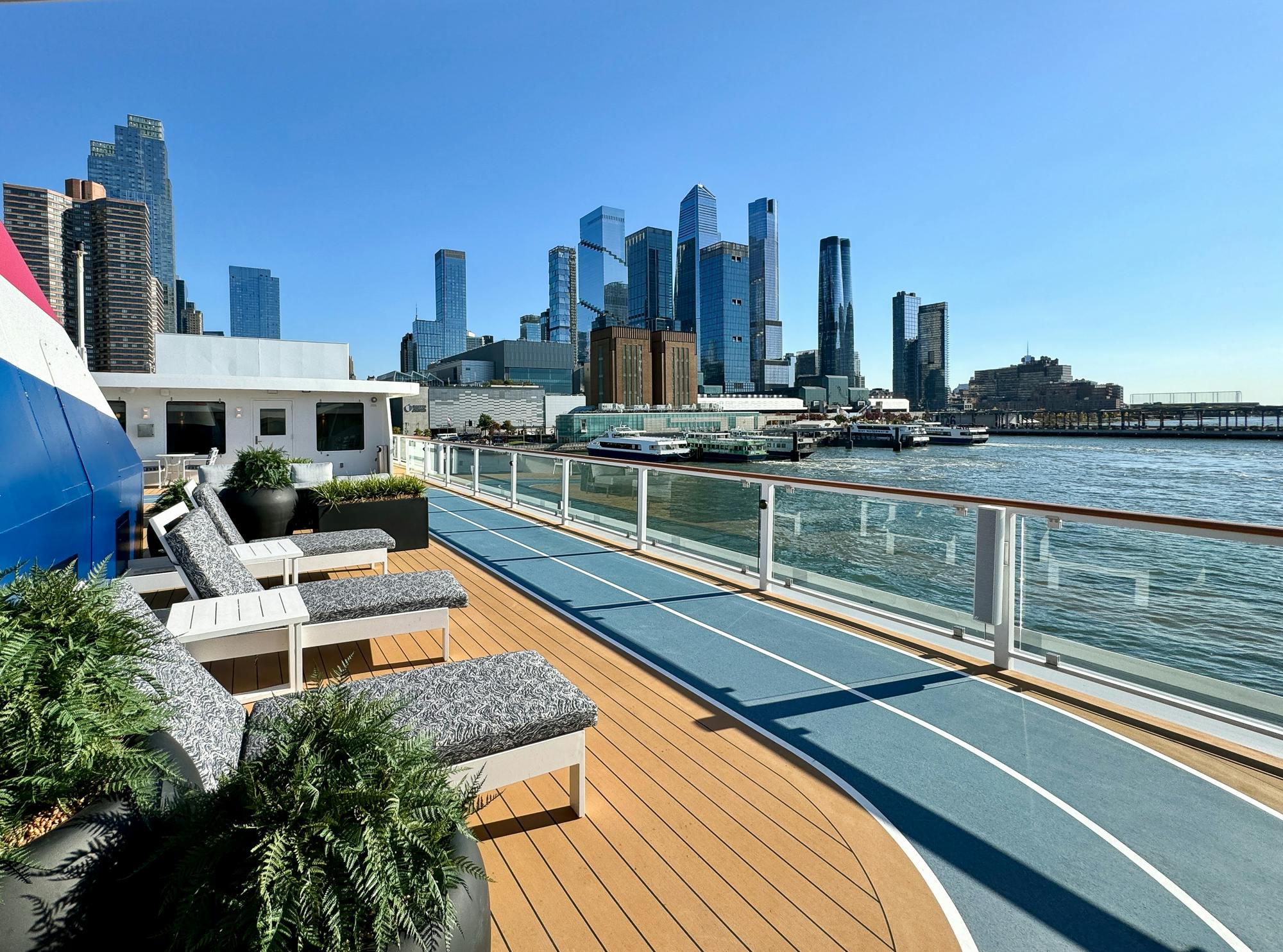 American Liberty Review