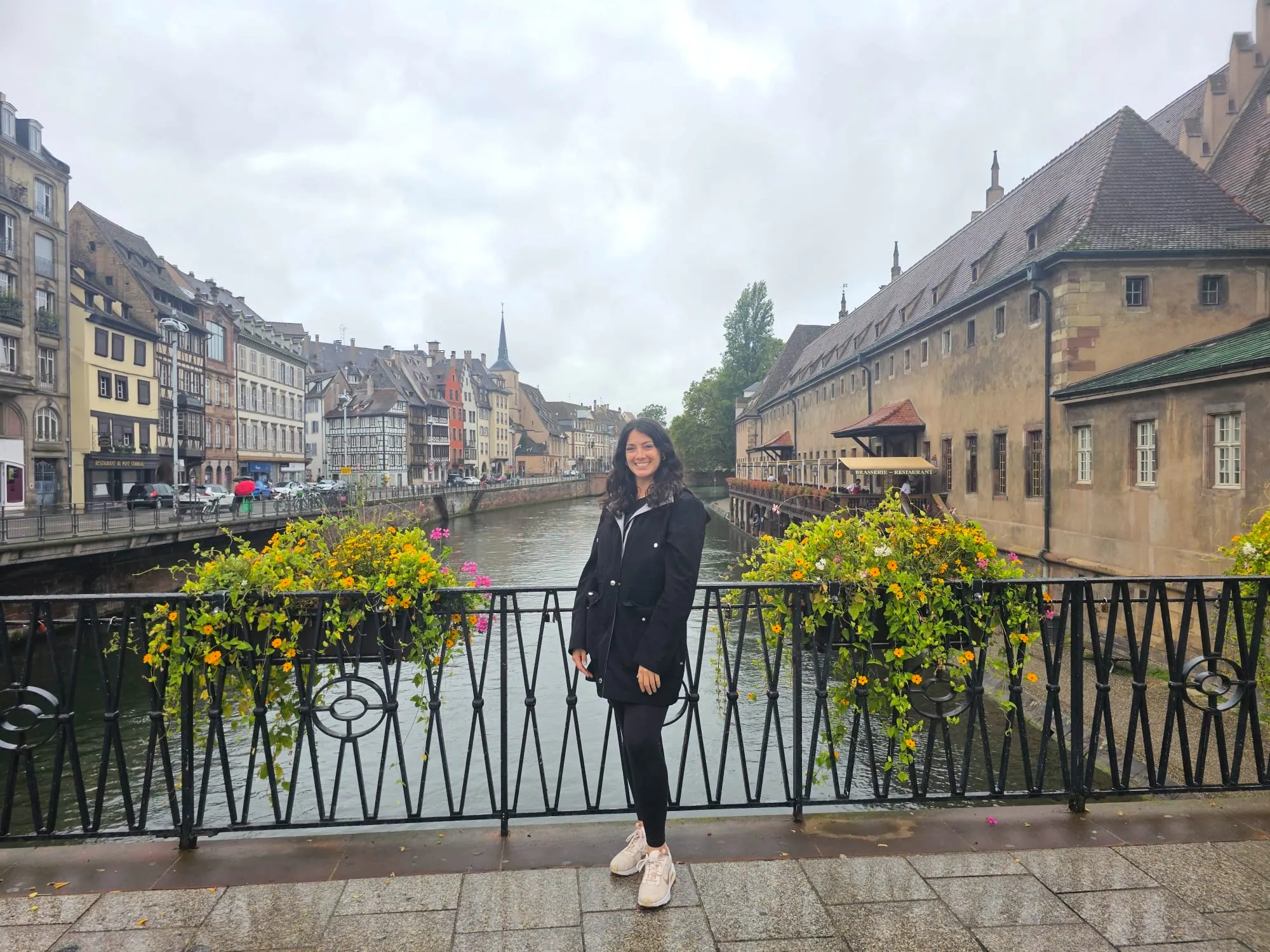 I Sailed on the Cheapest European River Cruise. Here's Why I'd Do It ...