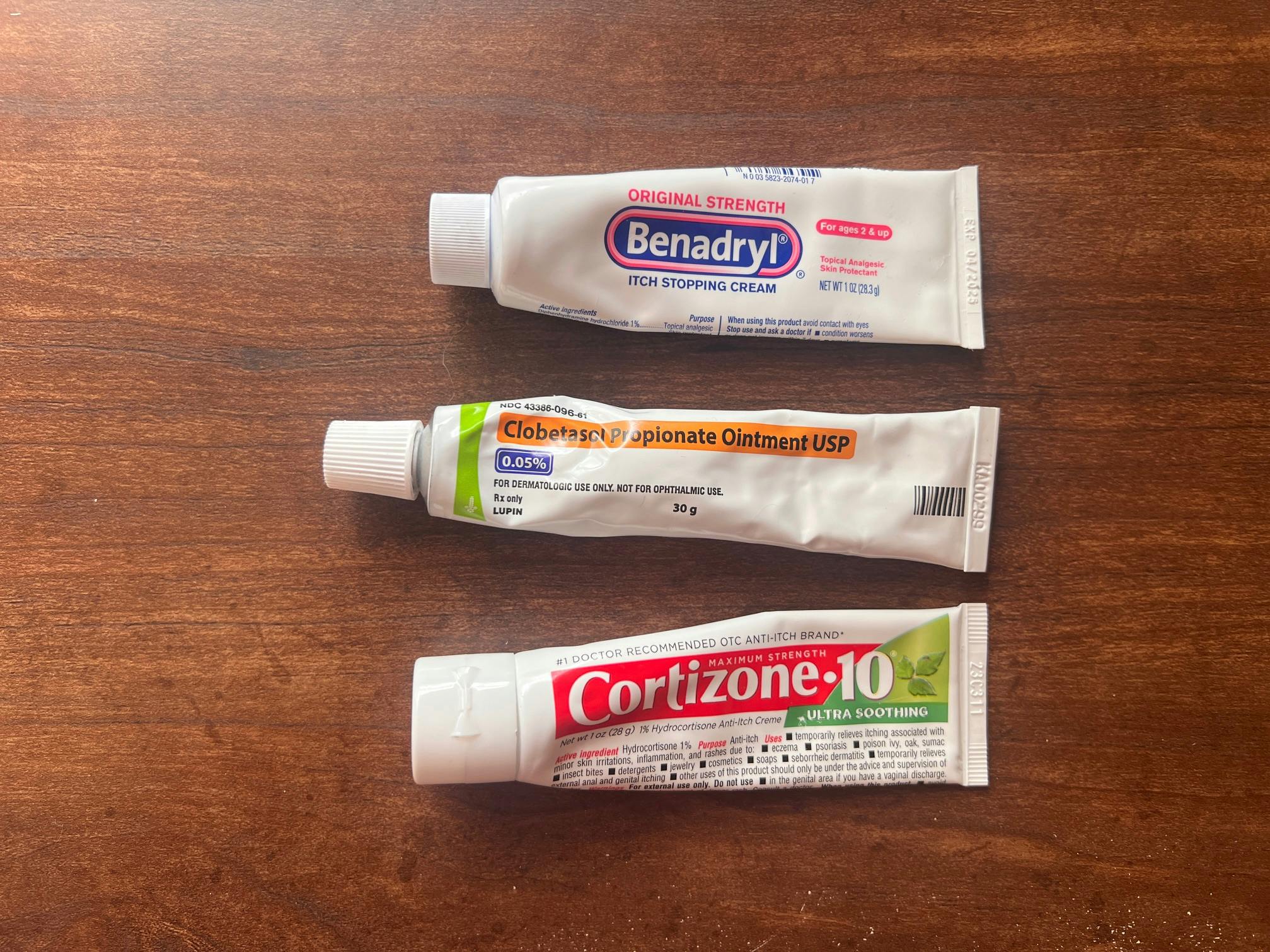 When Your Pre-Cruise Hotel Has Bedbugs