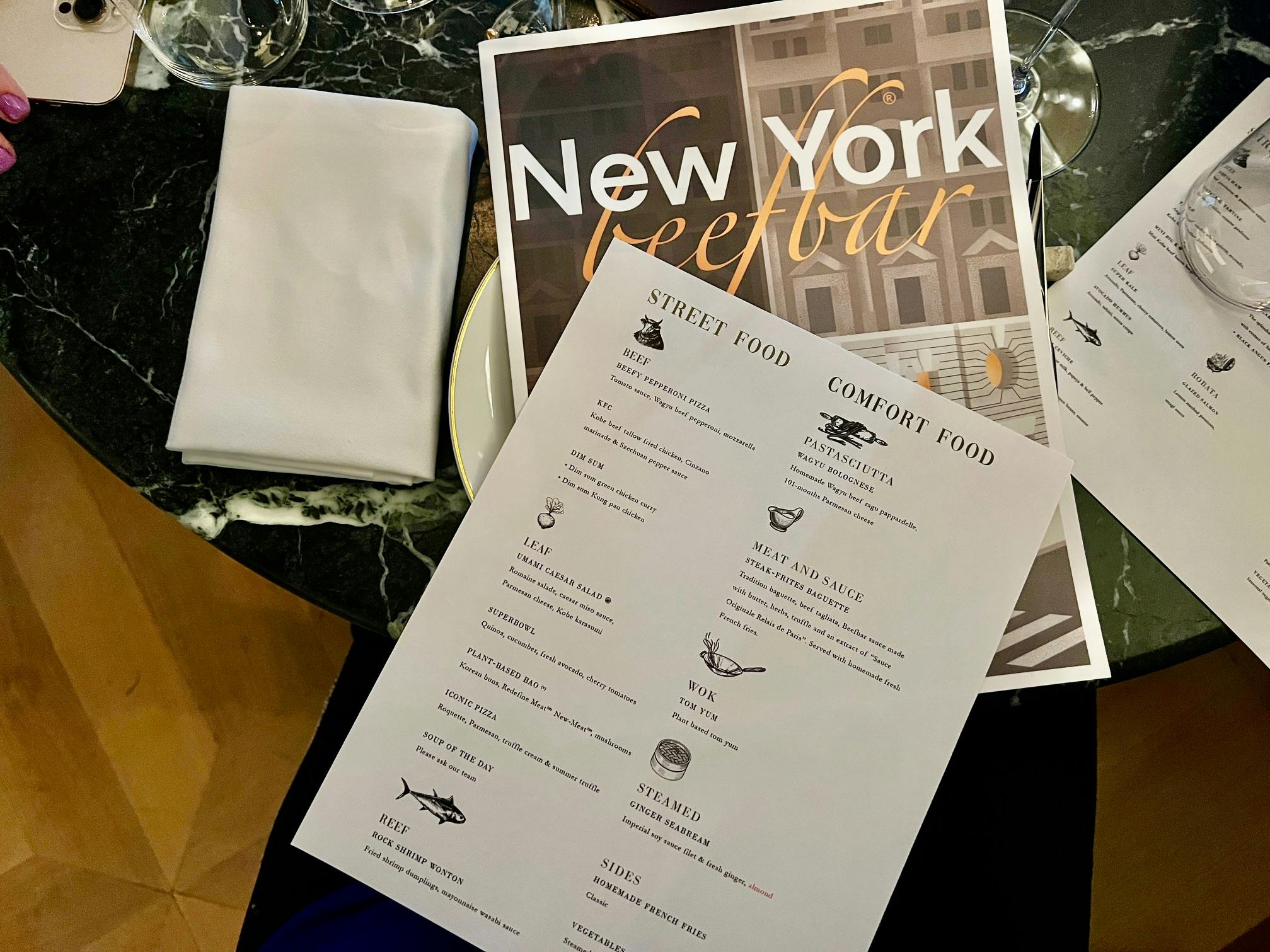 Crystal Cruise News: 2 Wellness Cruises Announced for December