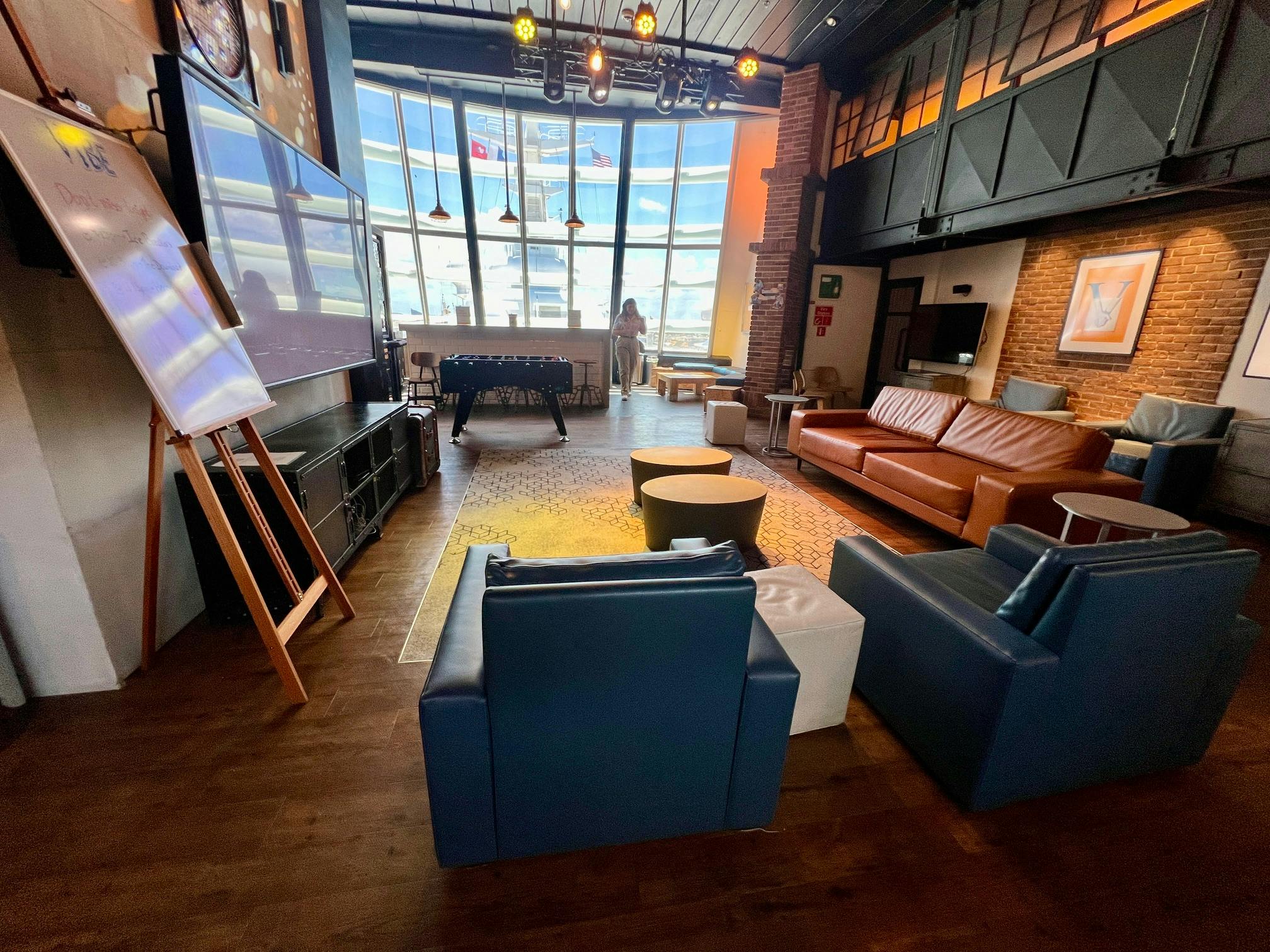 10 Tips for Cruising With Teens