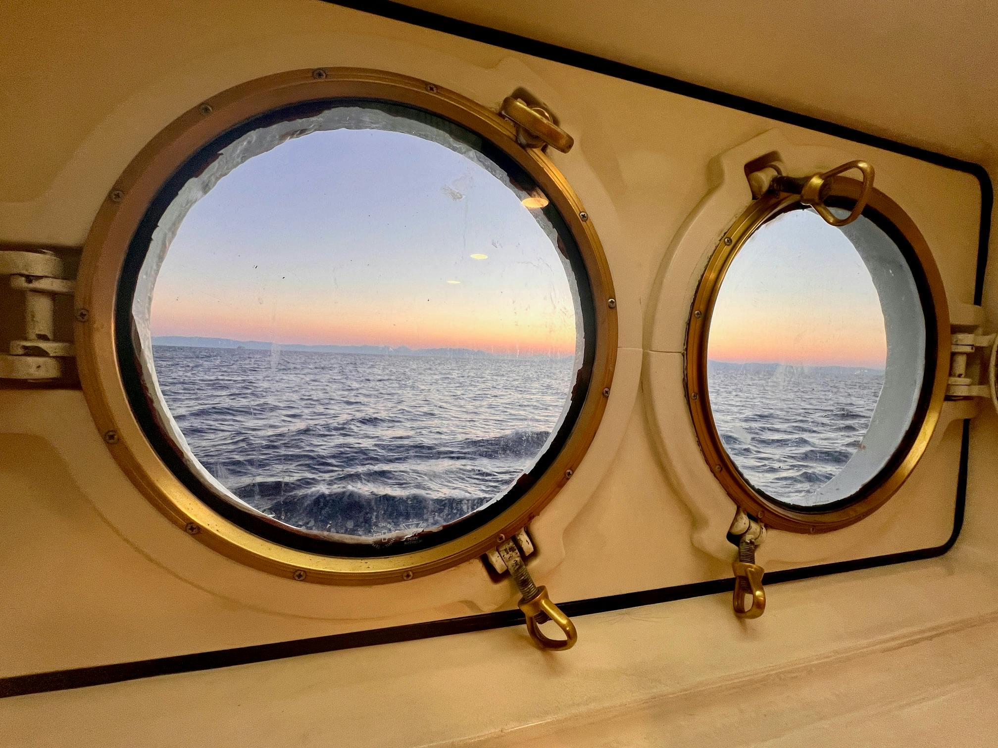 Windstar Yachts vs. Windstar Sailing Ships