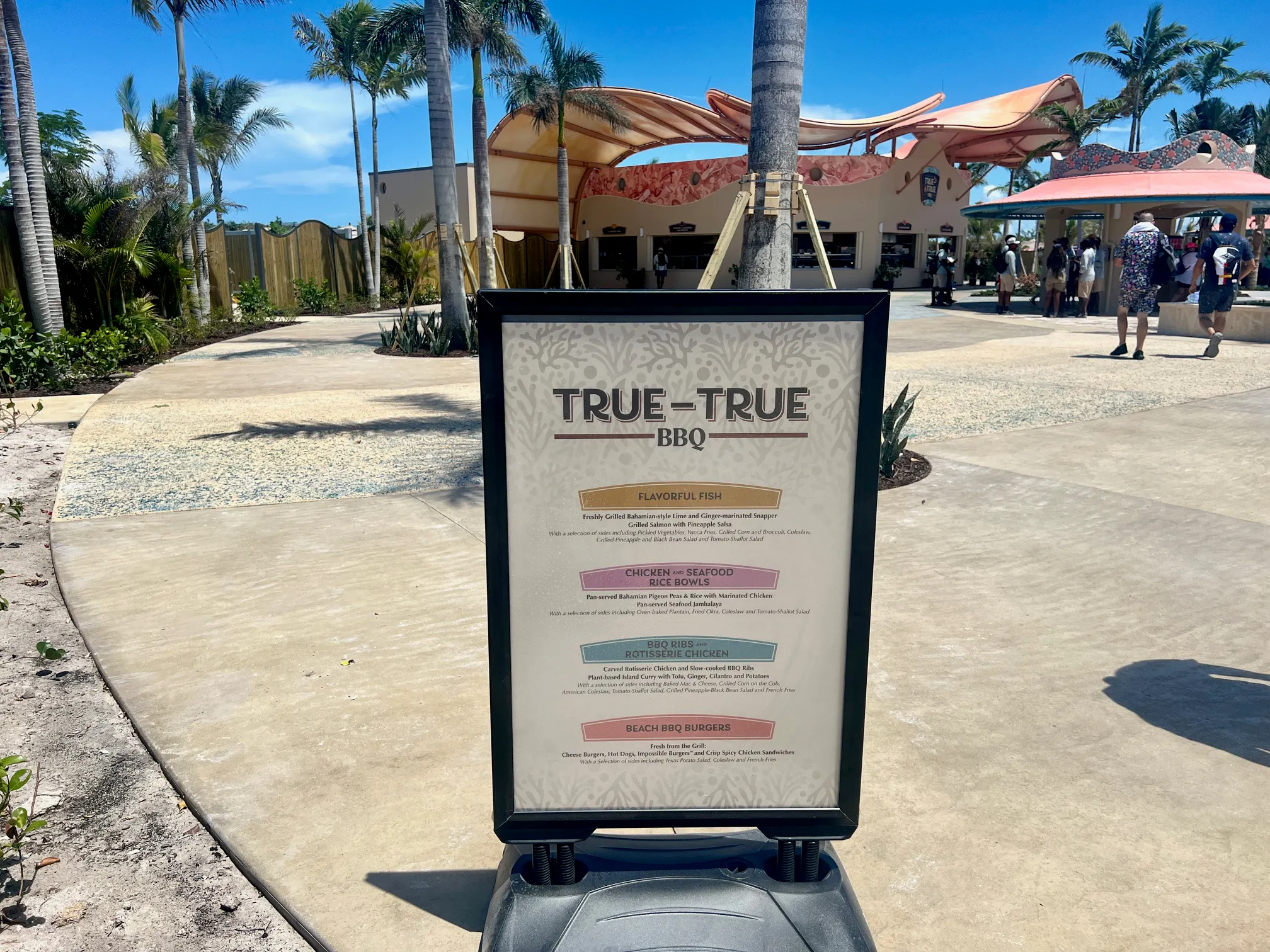 Photos of Lookout Cay at Lighthouse Point