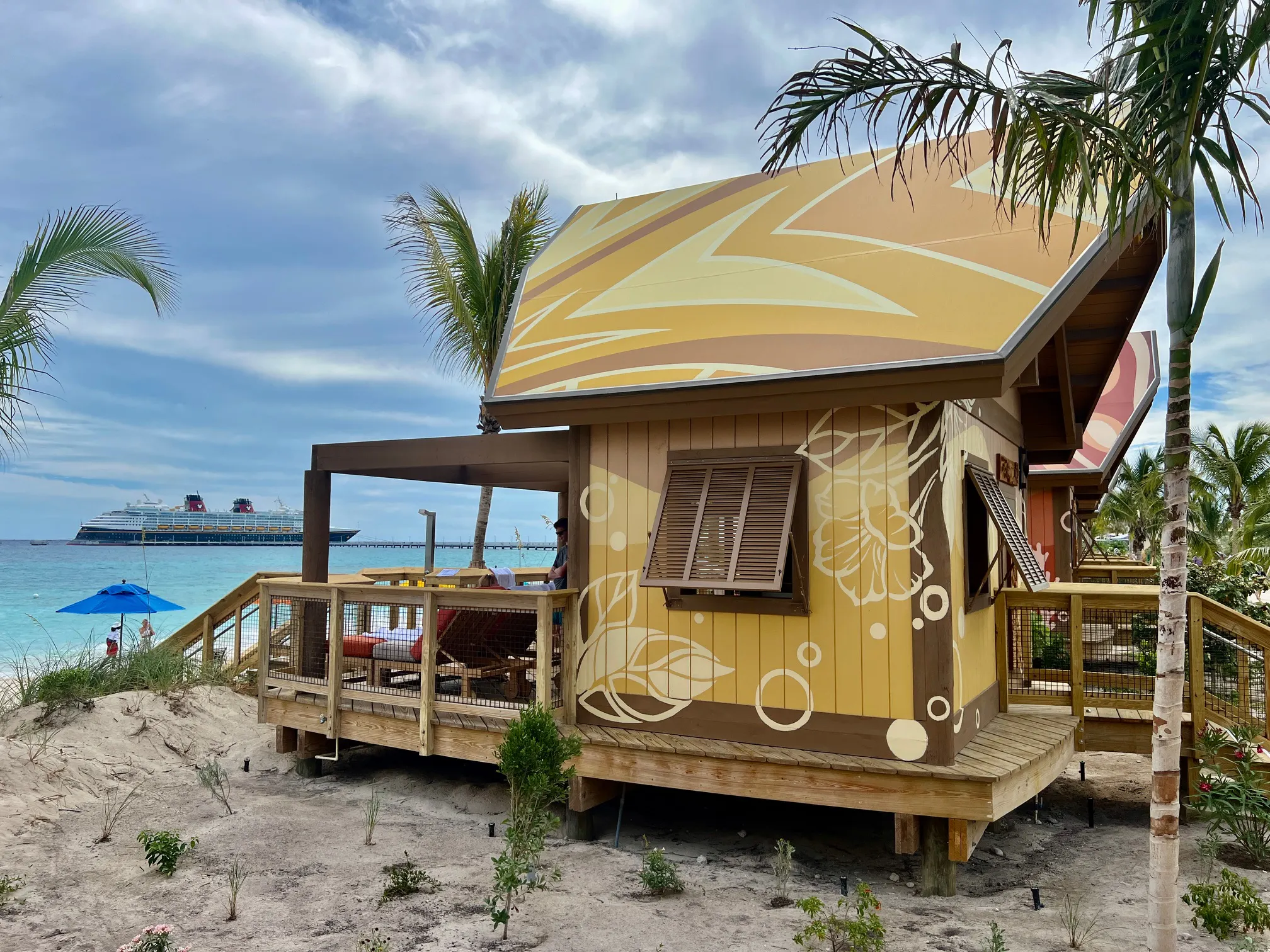 Photos of Lookout Cay at Lighthouse Point