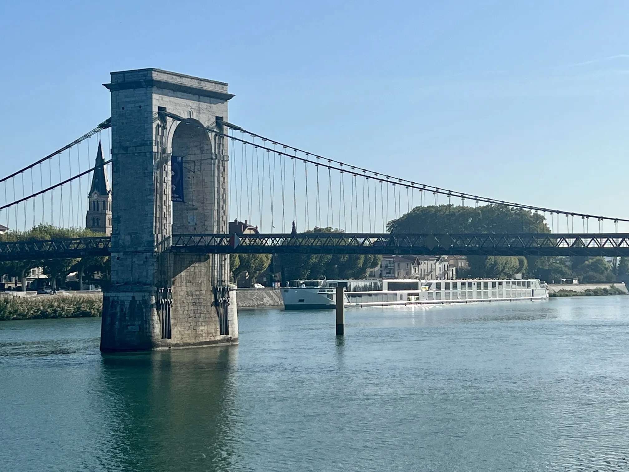 Riverside Luxury Cruises: Your Ultimate Guide