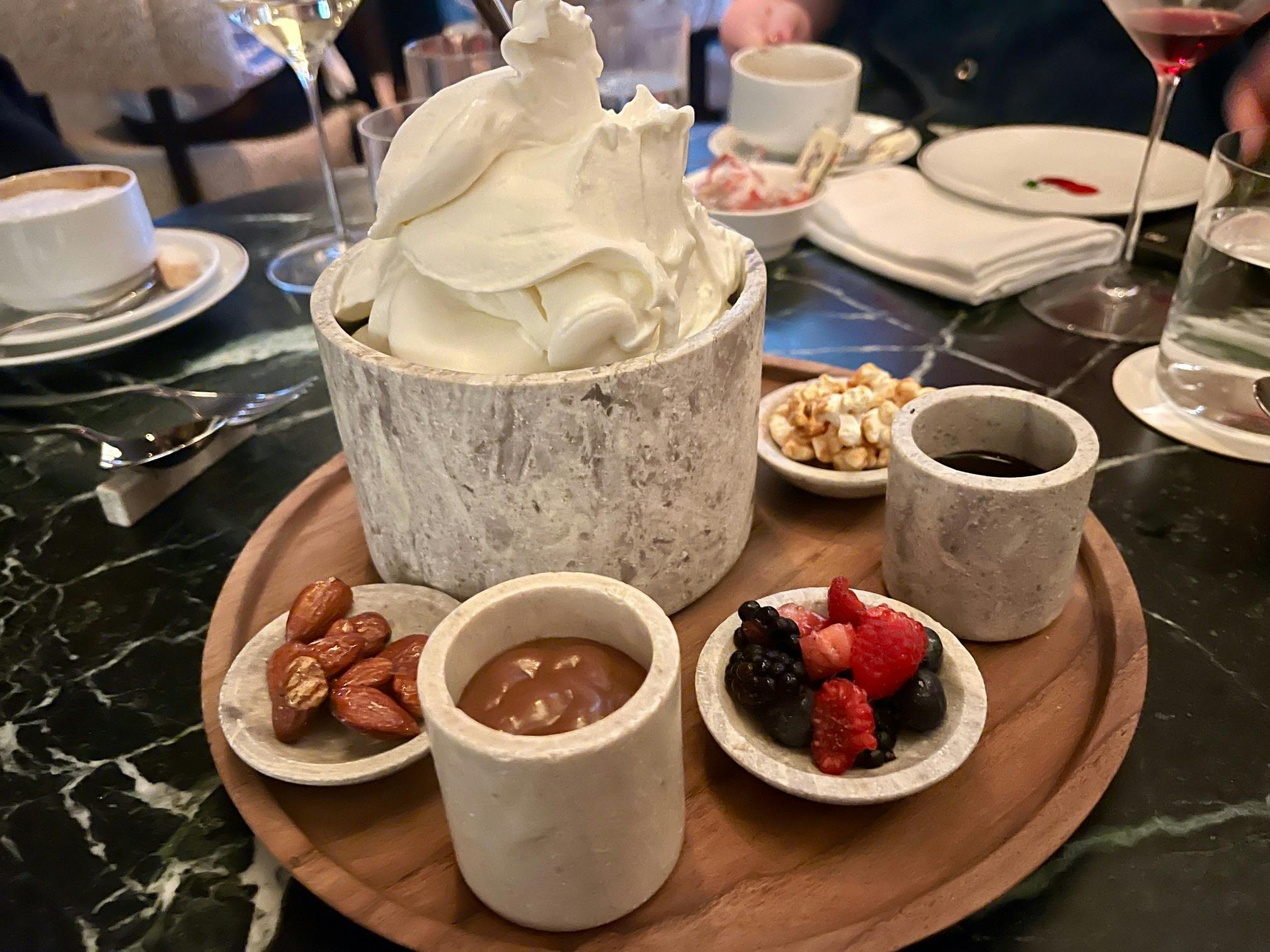 Crystal Cruise News: 2 Wellness Cruises Announced for December