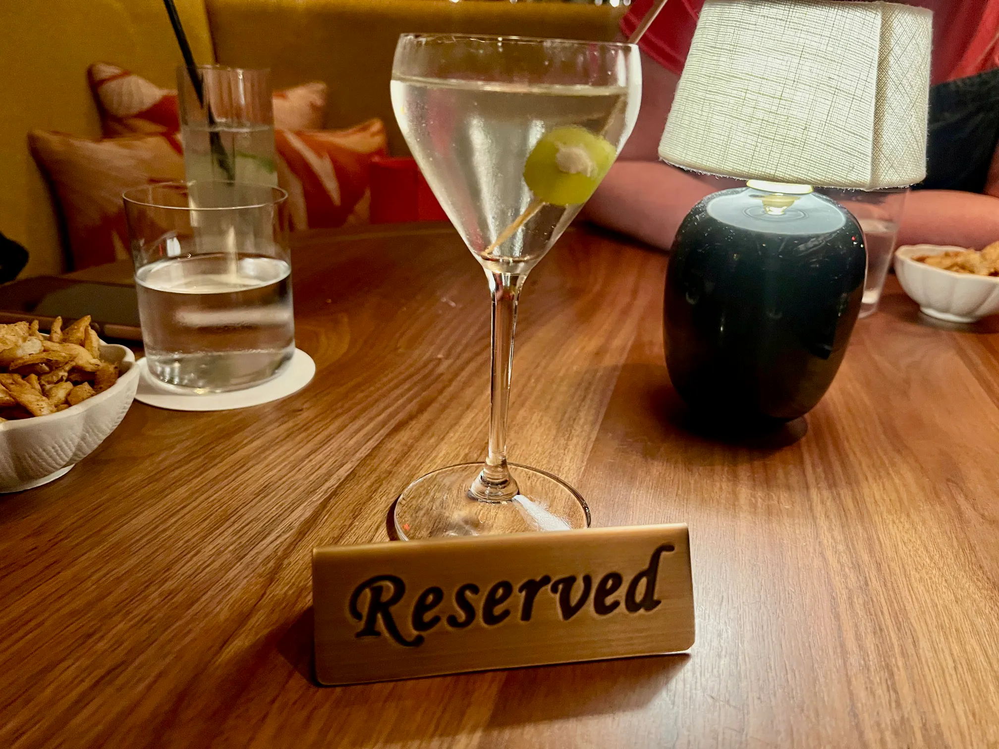 Crystal Cruise News: 2 Wellness Cruises Announced for December