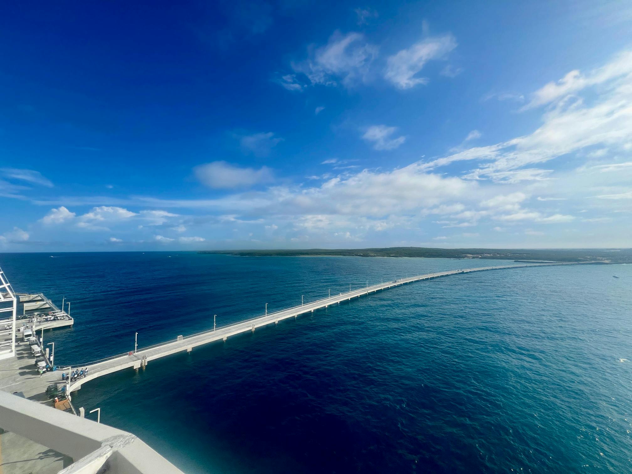Photos of Lookout Cay at Lighthouse Point