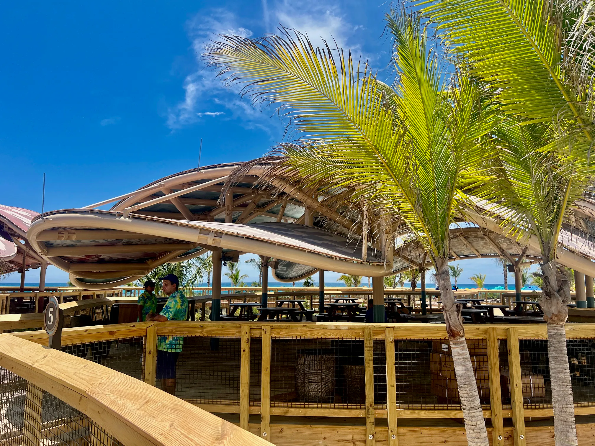 Photos of Lookout Cay at Lighthouse Point