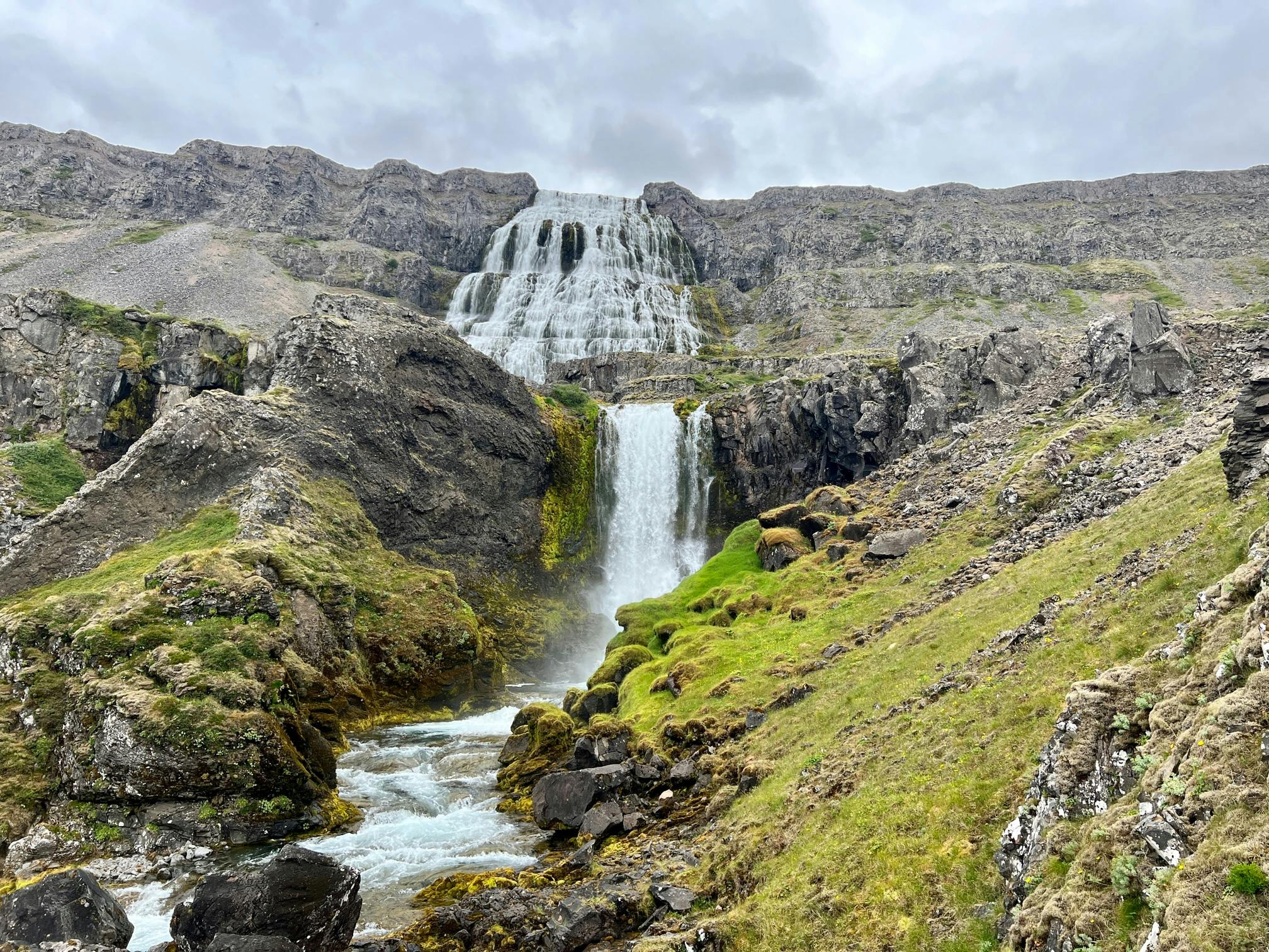 What to Expect on a Viking Iceland Cruise