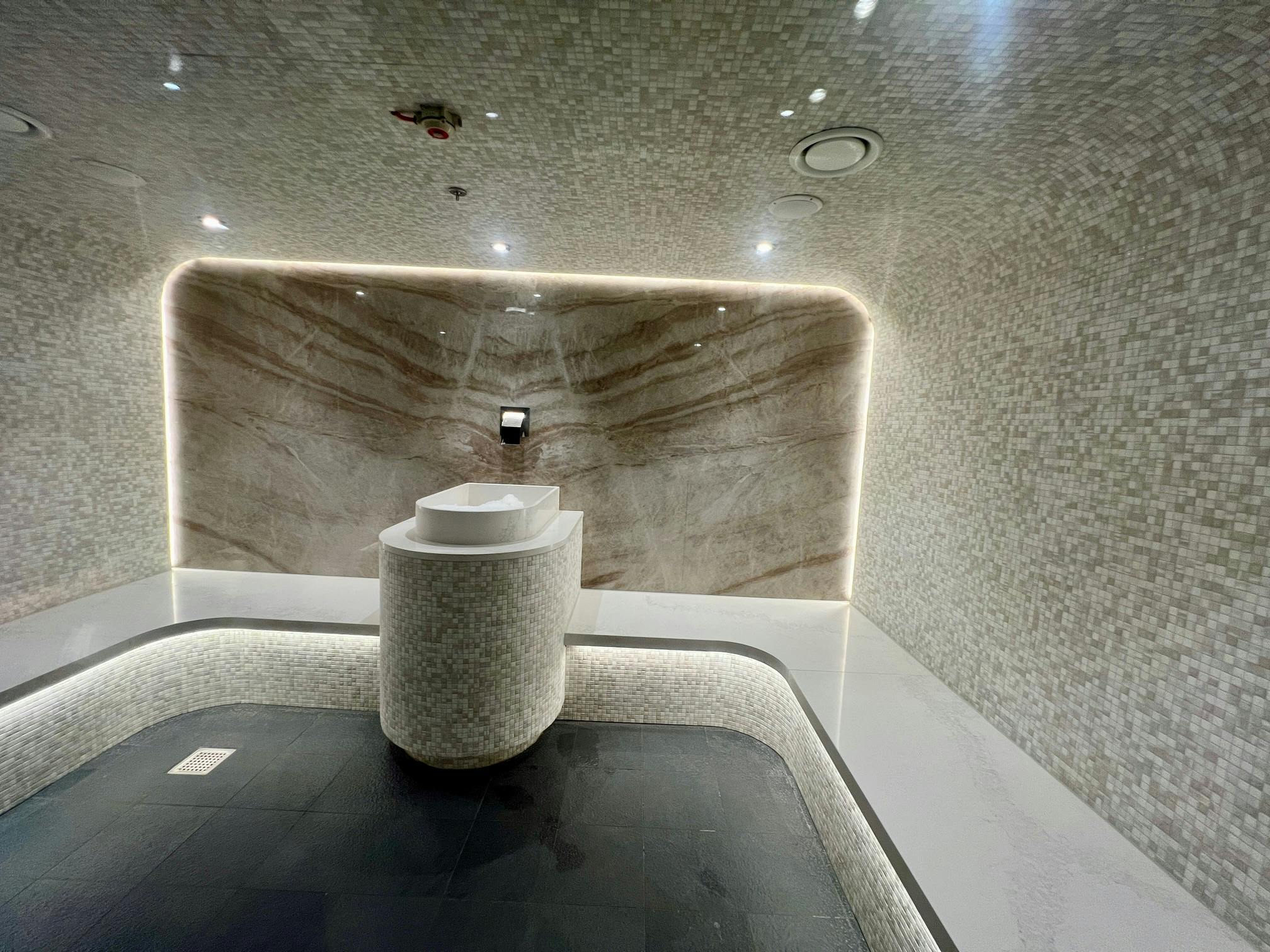 Photos of Norwegian Joy