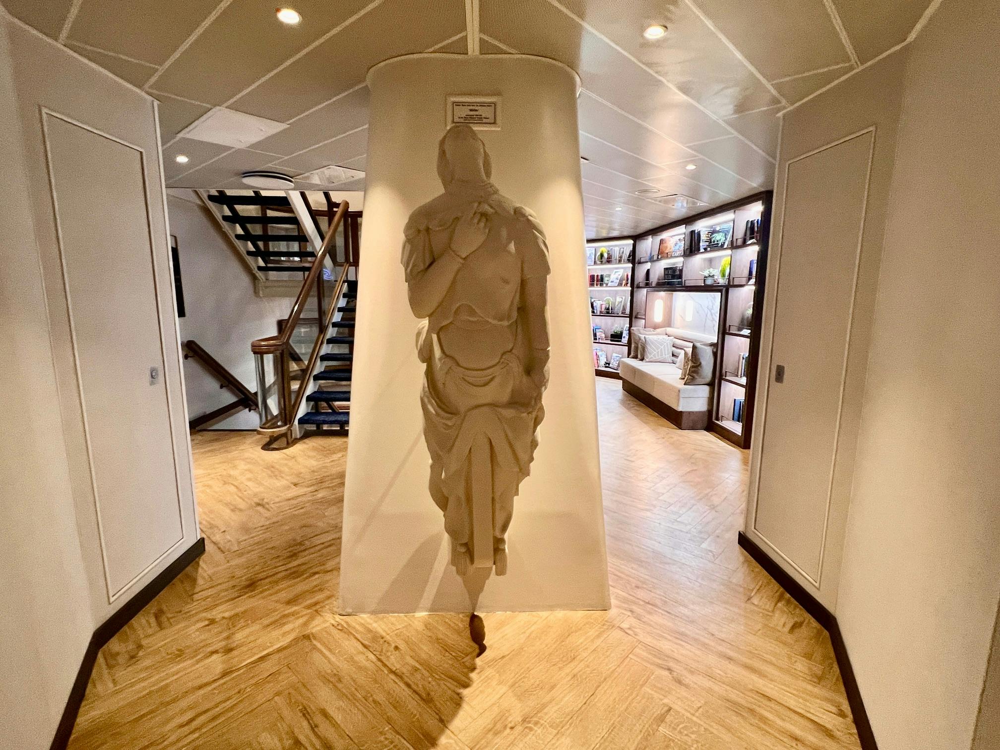 Windstar Cruises: Your Ultimate Guide