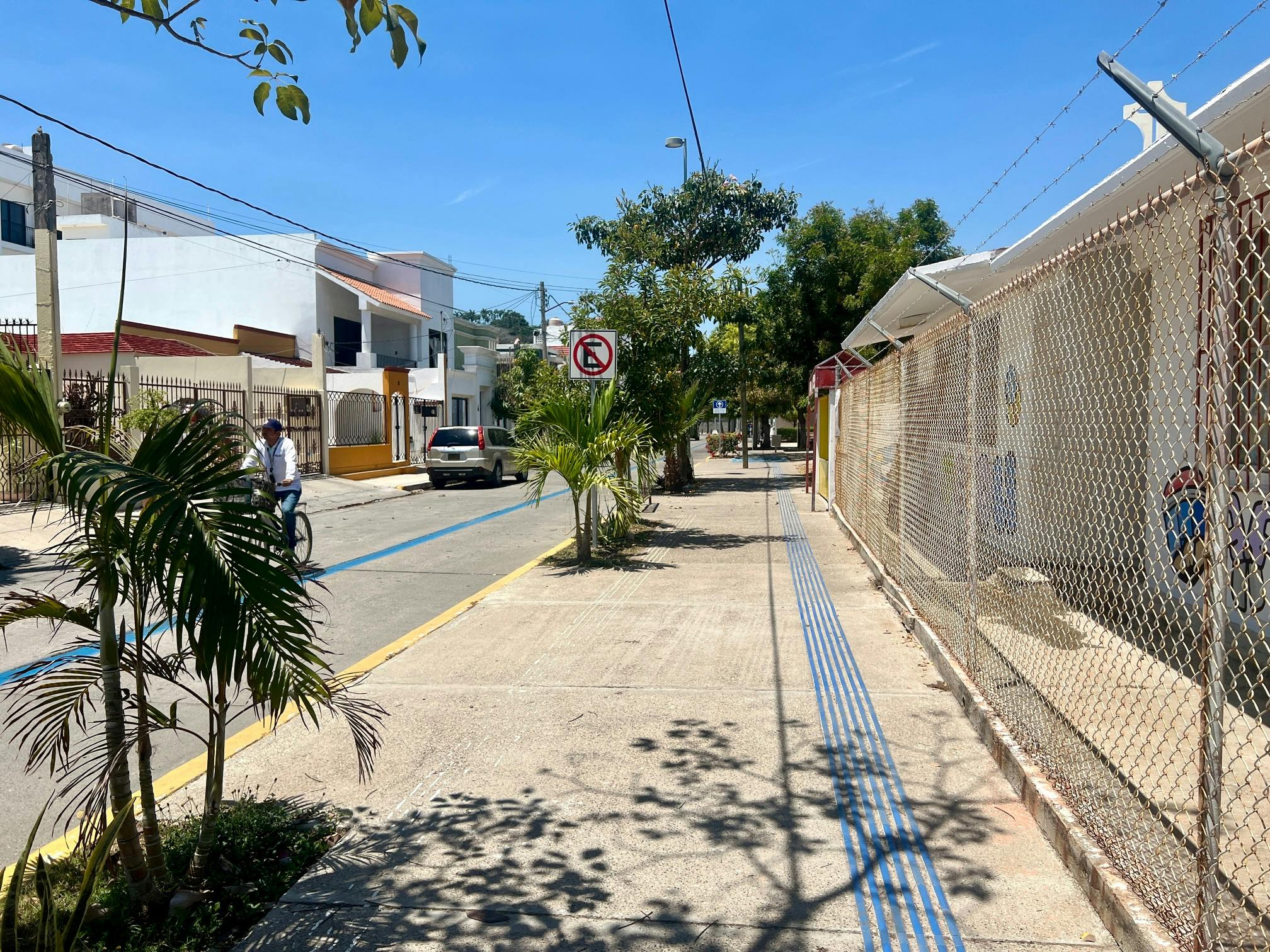 6 Best Reasons to Get Off Your Cruise Ship in Mazatlan, Mexico