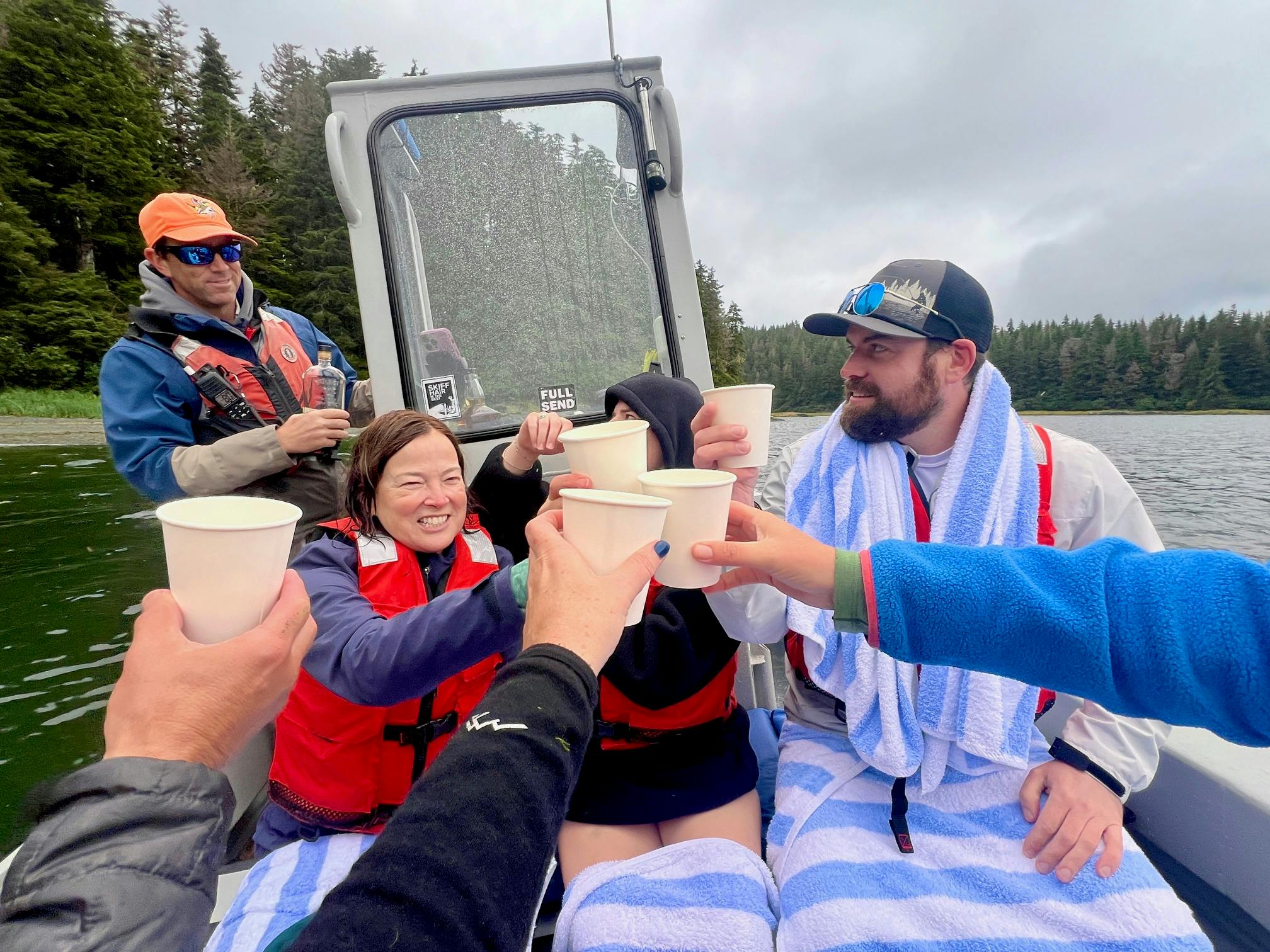 Cruise Critic Editors Share Their Best -- and Worst -- Moments of 2024