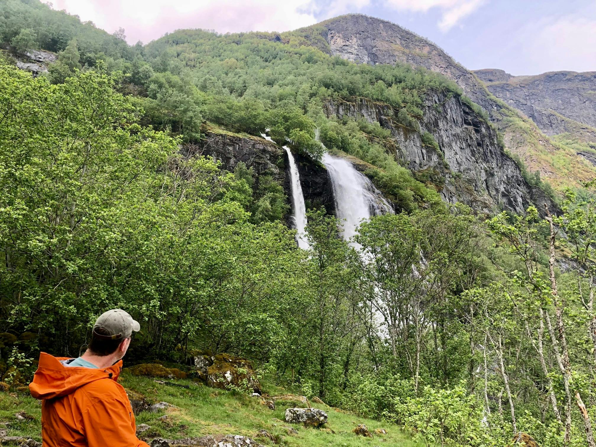 What to Pack for a Baltic Cruise