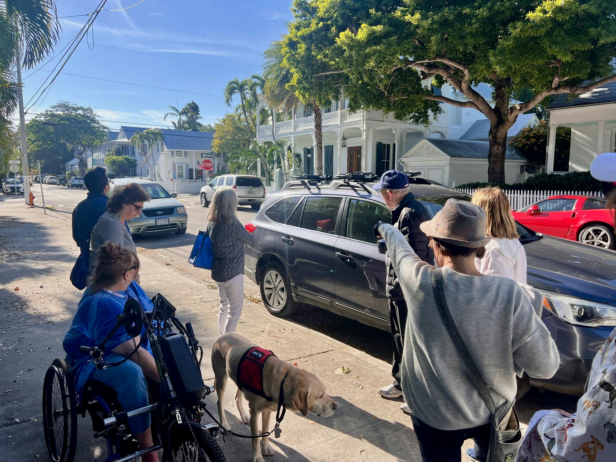 A U.S. Cruise, Focused Solely on Florida - Cruise Critic