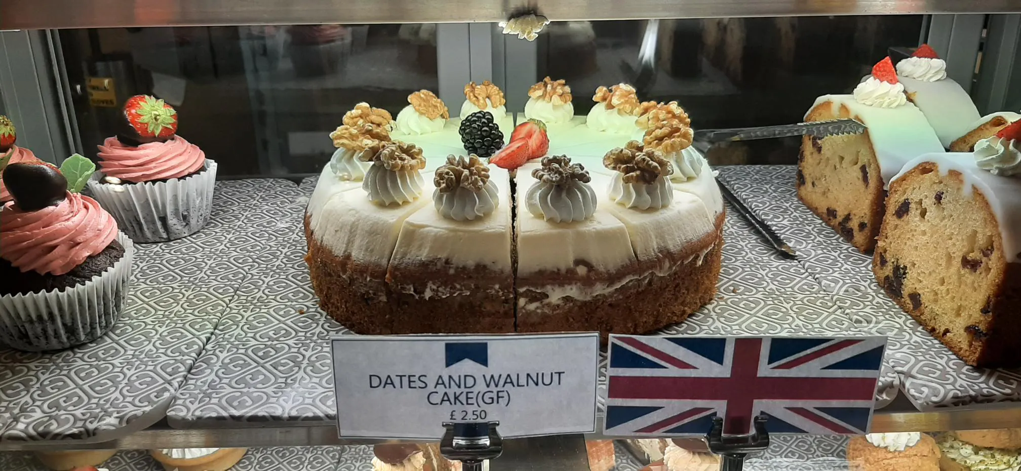 Bolette Dining: Restaurants & Food on Cruise Critic