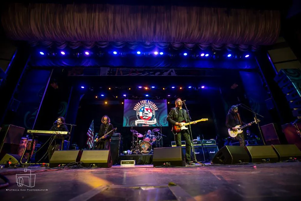 Music Theme Cruises - Cruise Critic
