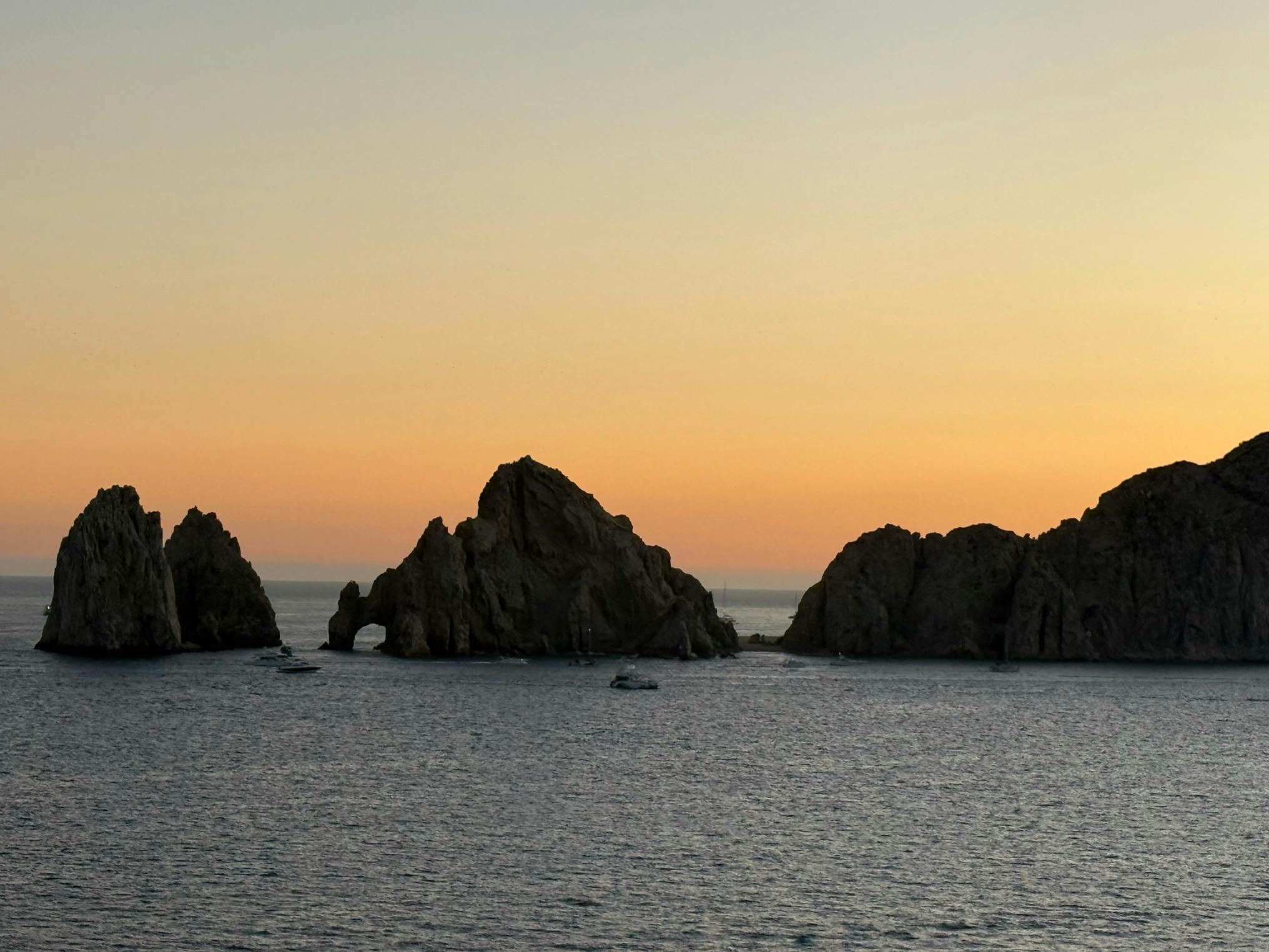 Star Princess Itineraries in 2025, 2026 and 2027: Where's It Going?