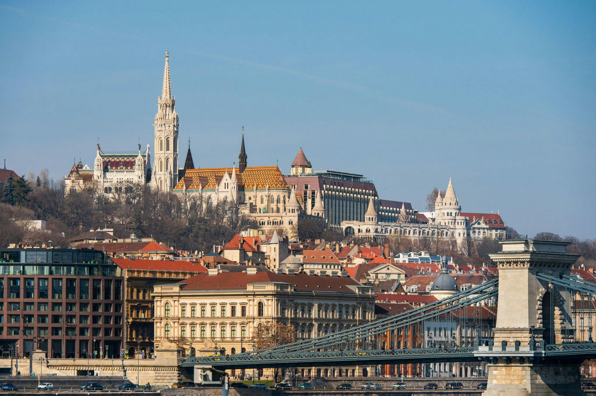 Top 7 Viking River Cruises in Europe - Cruise Critic