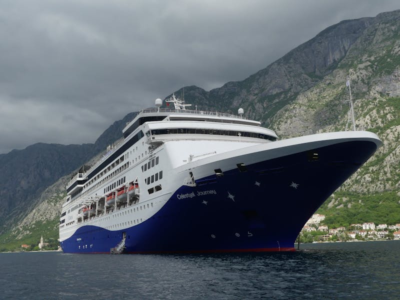 6 Reasons to Choose Celestyal for Your Eastern Mediterranean Cruise – Plus 3 Things You Should ...