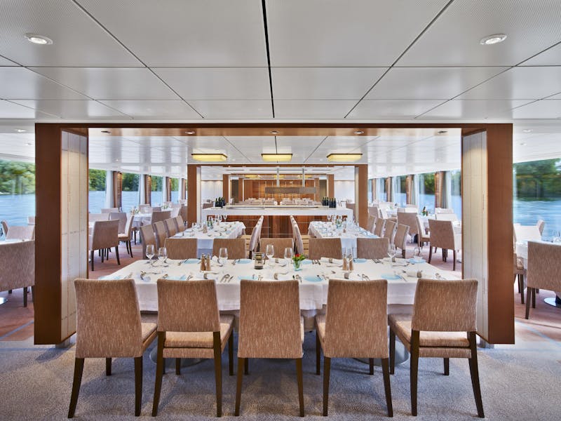 Viking Embla Cruise: Expert Review (2023)