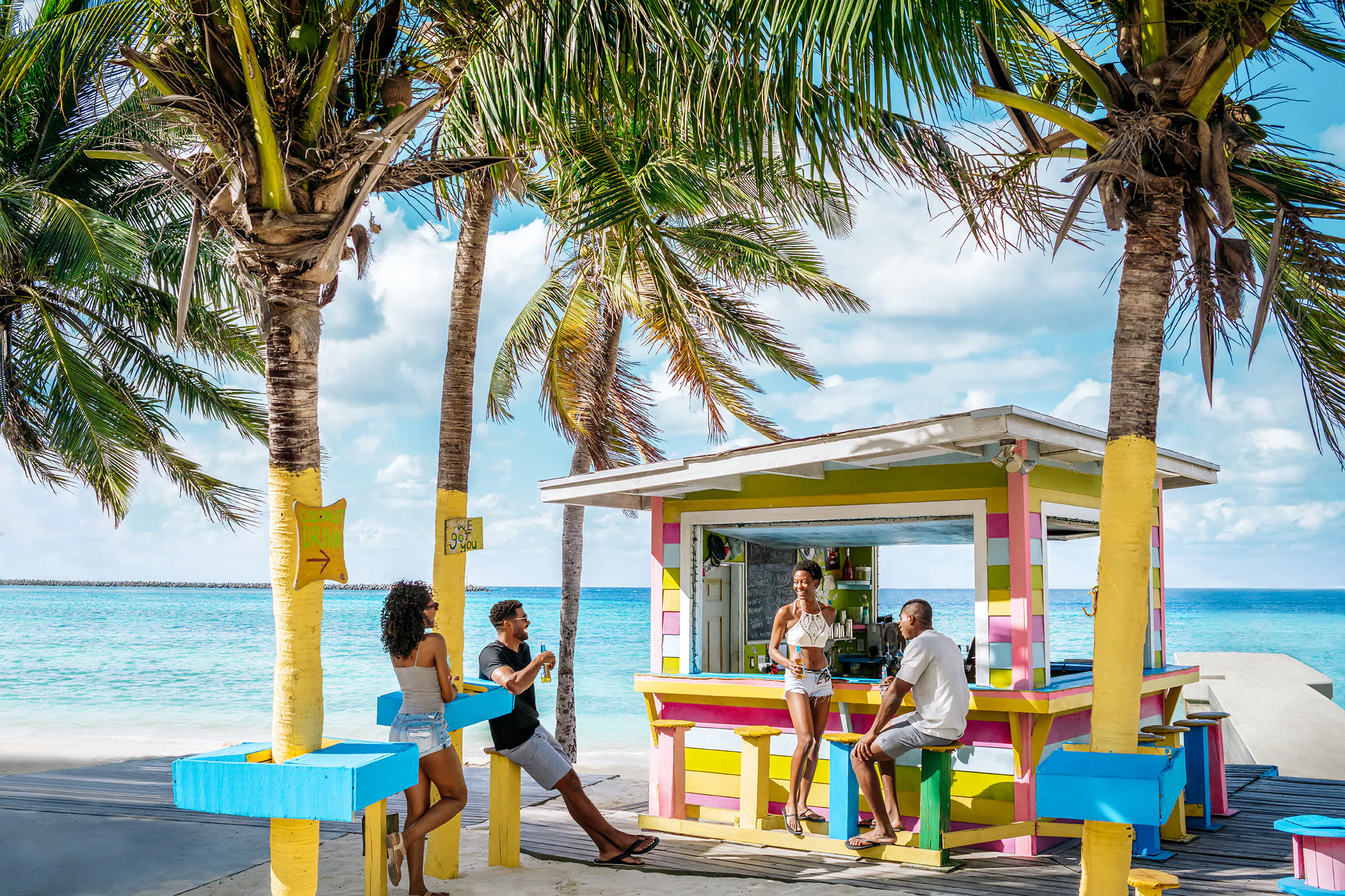 6 Bahamas Cruise Tips You Need to Know Before You Go - Cruise Critic