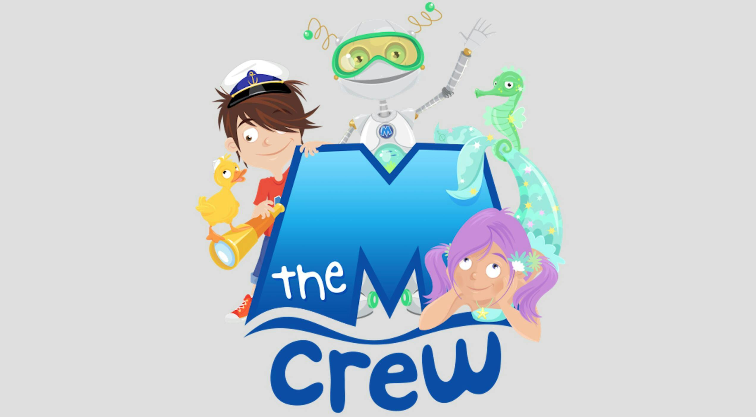 Marella Cruises vs. P&O Cruises