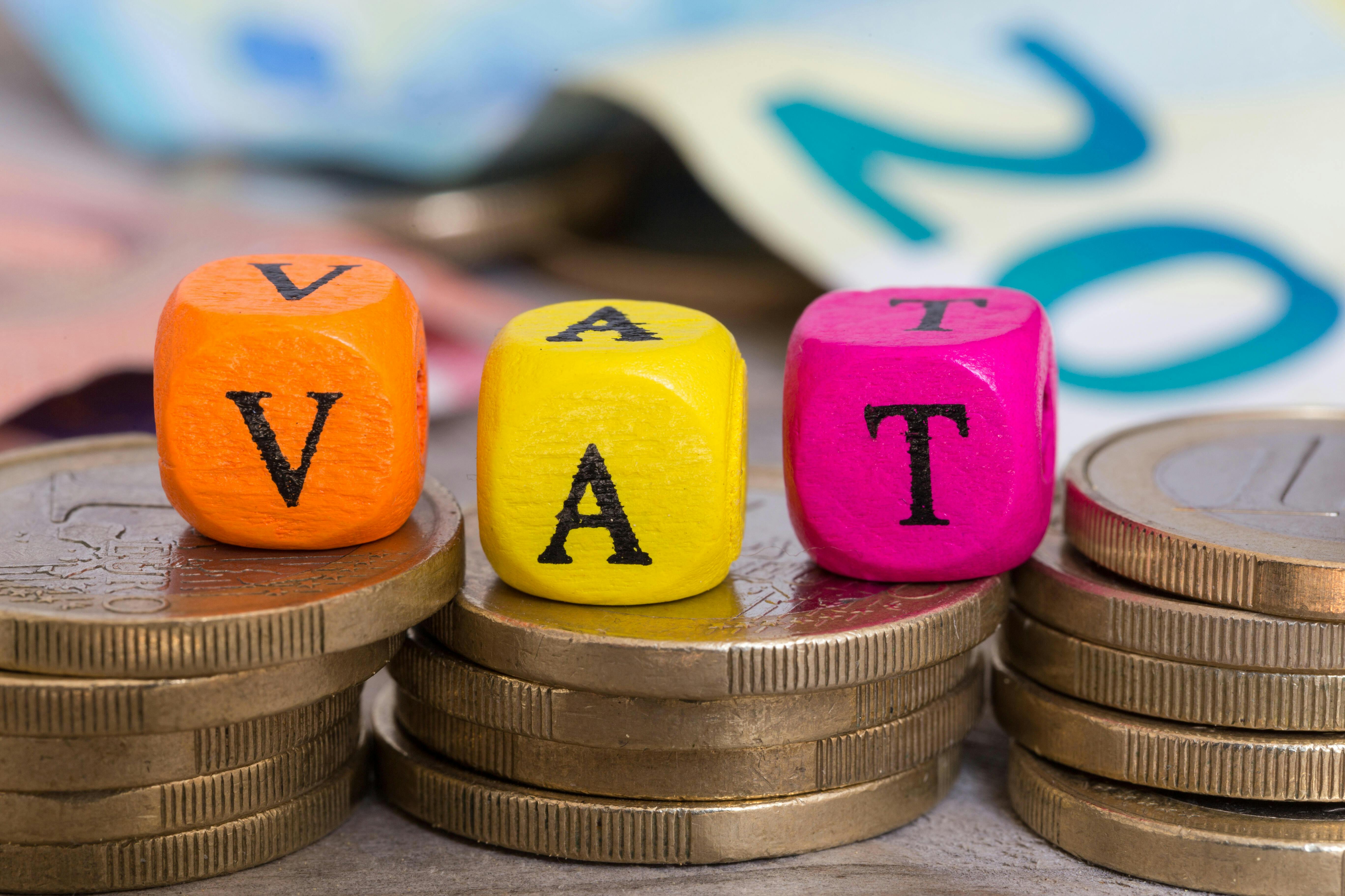 What Is a VAT Tax and Where Will You Find It on a Cruise?