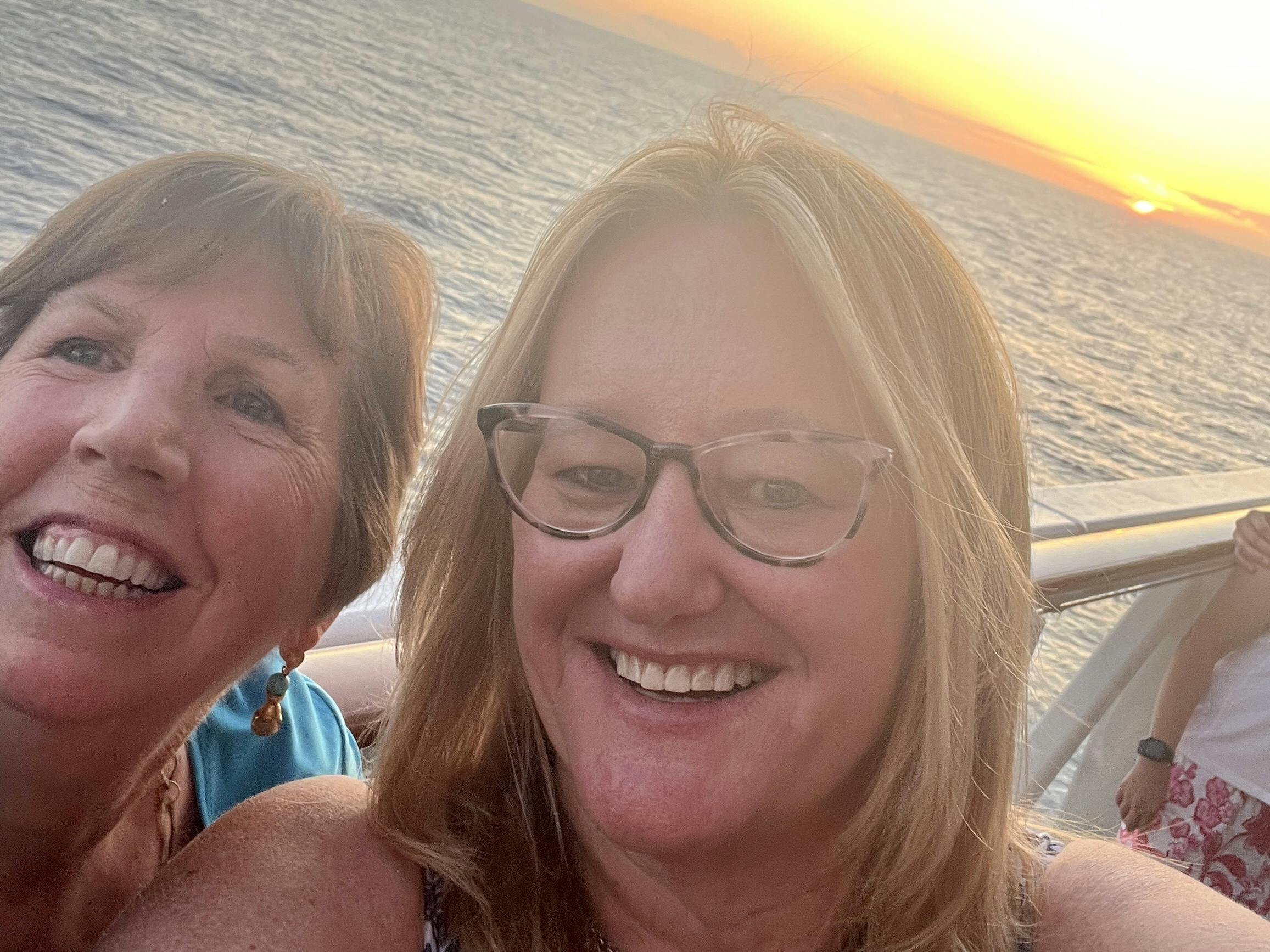 Can $100 in Tips Make Your Cruise 1,000 Times Better?