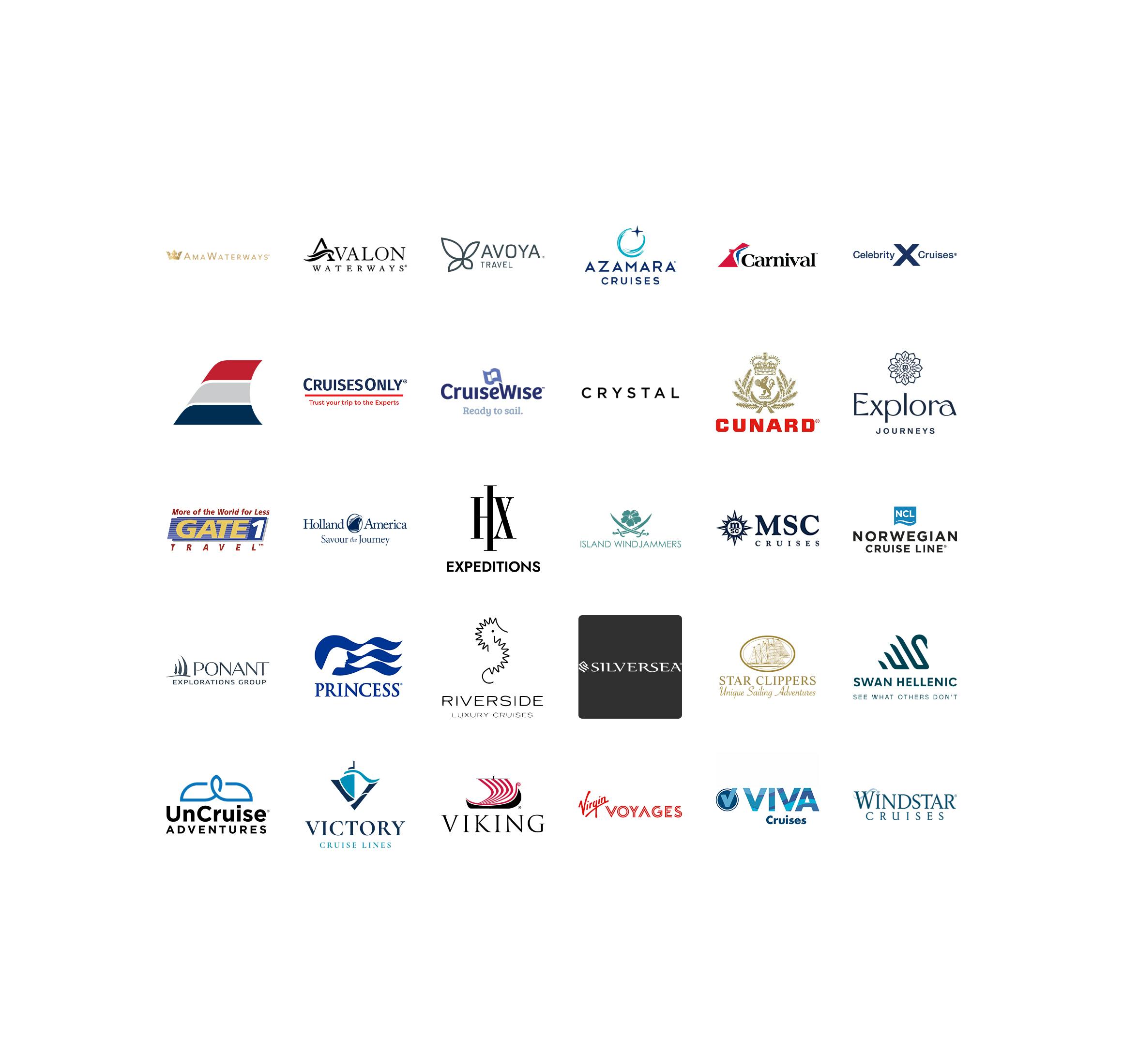 Win a Free Cruise: Cruise Critic’s 30 Cruises in 30 Days Giveaway