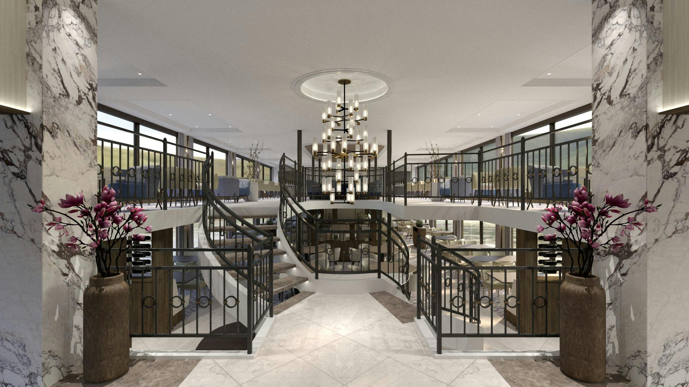 Riviera Radiance Expert Review