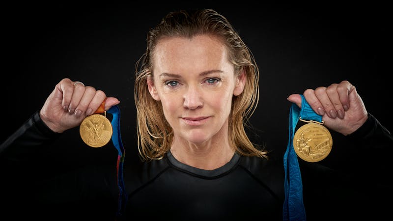 Ambition Cabins & Staterooms on Cruise Critic