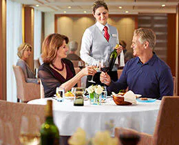 Viking Hervor Cruise: Expert Review (2023)