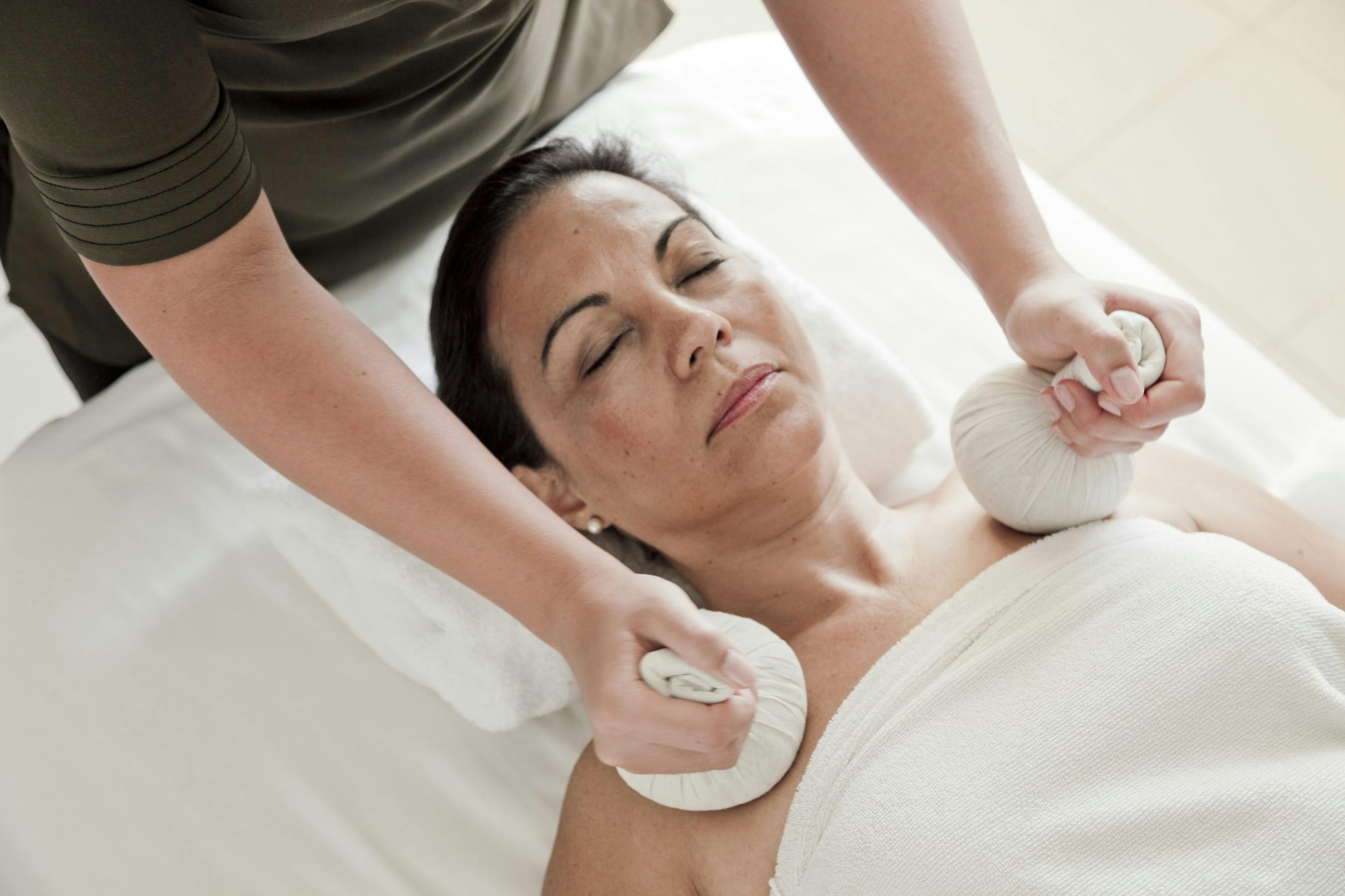 Royal Caribbean Onboard Credit: How to Get It and Where to Spend It