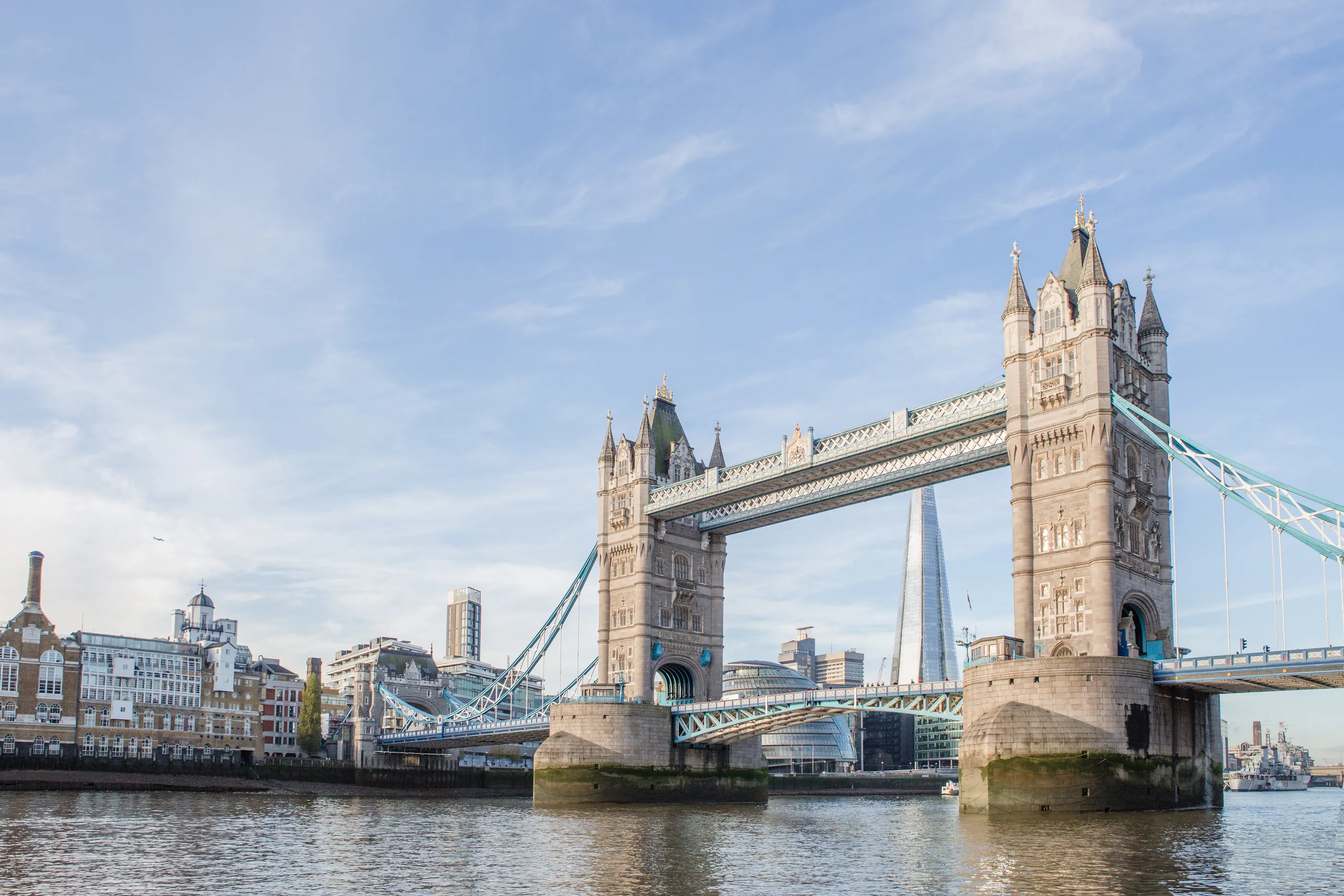 Cunard Line: Your Ultimate Guide