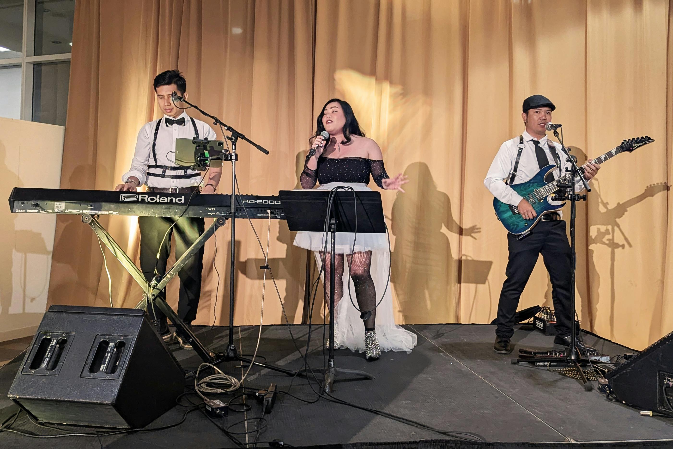 Star Seeker Christening Delivers Exciting New Era for Windstar