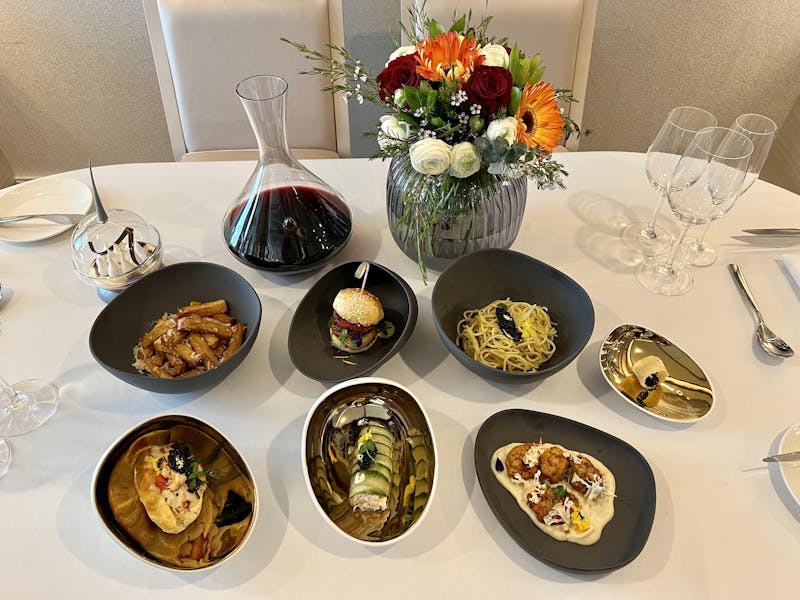 Silver Dawn Cruise: Expert Review (2023)