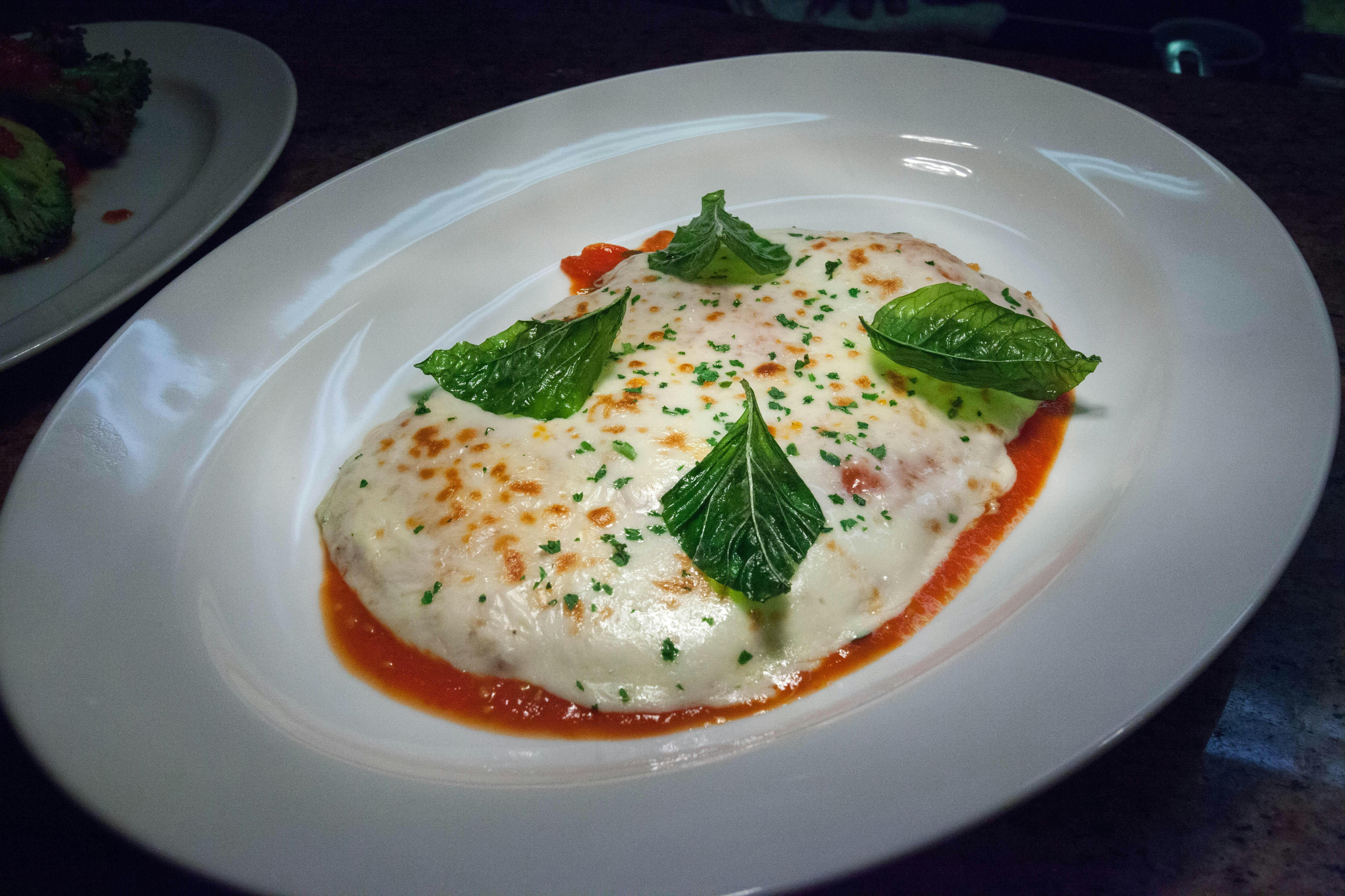 Carnival VIFP (Very Important Fun Person) Cruise Loyalty Program