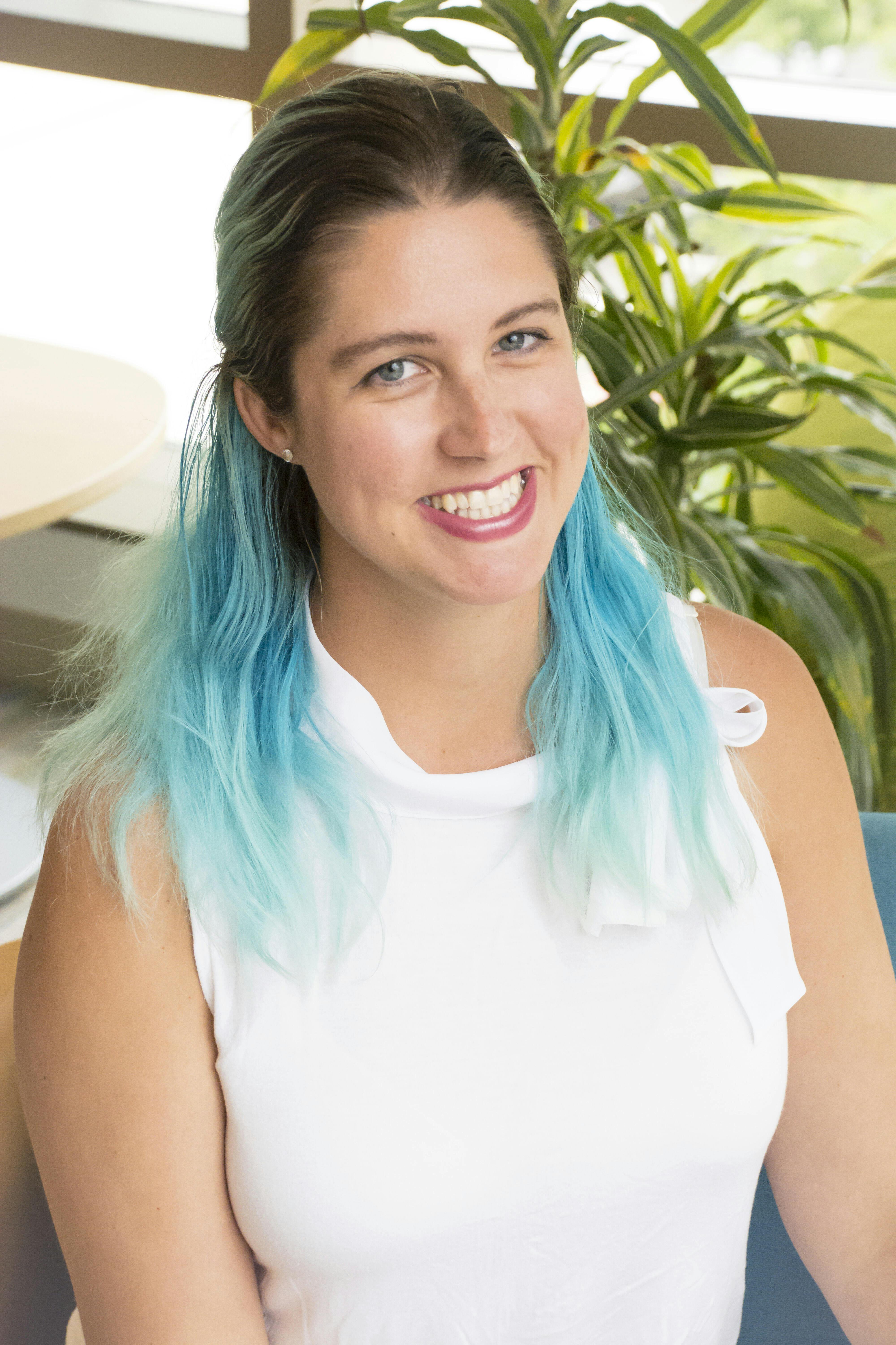 Best Cruises for Single Women