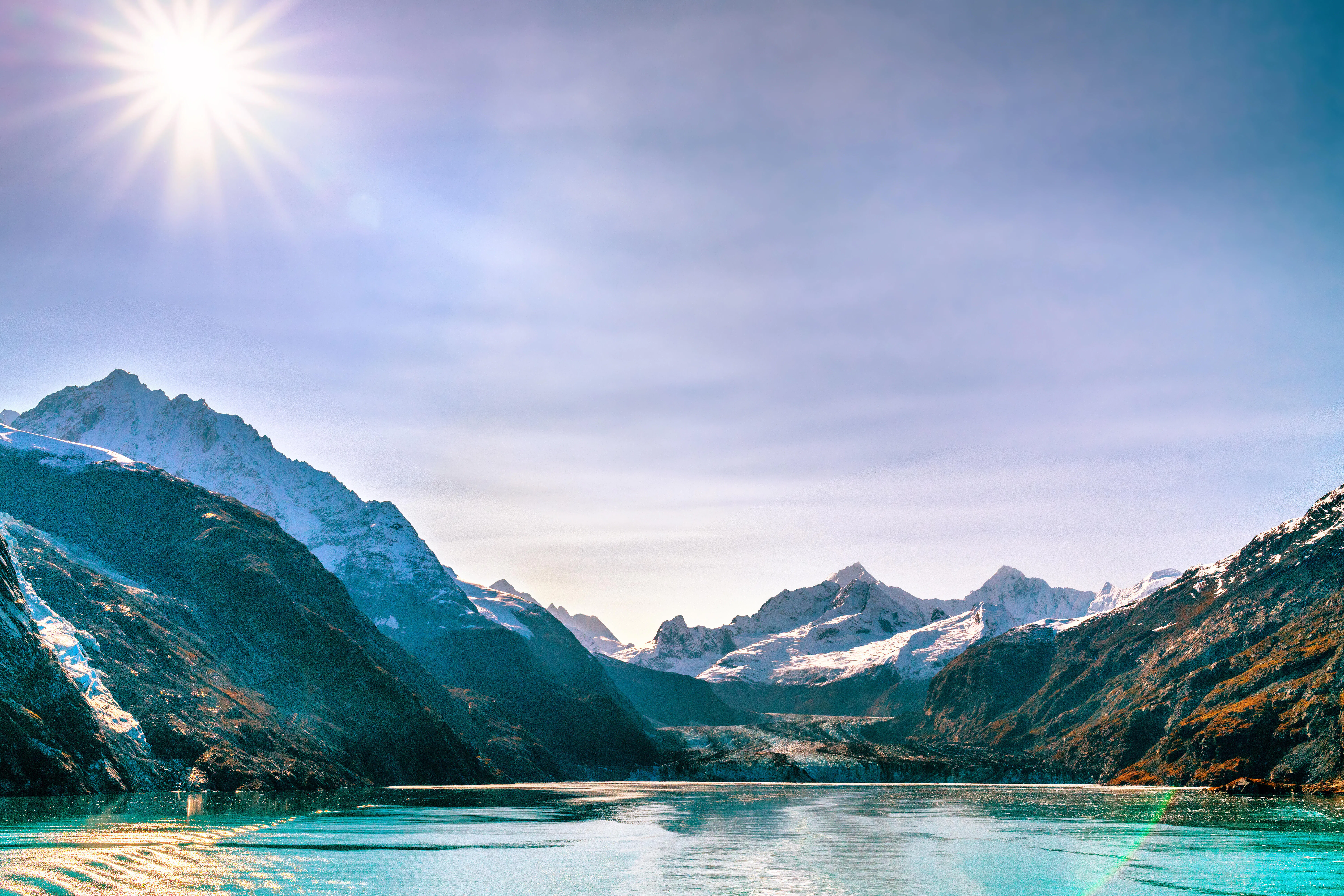 Alaska Cruise Deals: Prices, When to Book, and Tips
