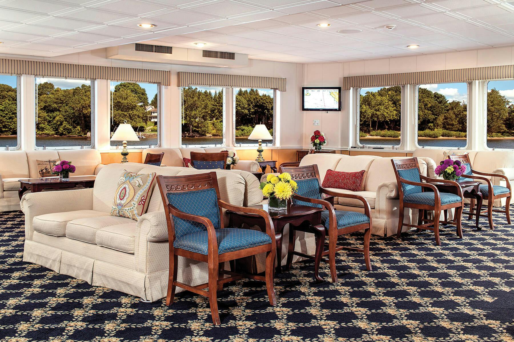 American Star Cruise: Expert Review (2023)