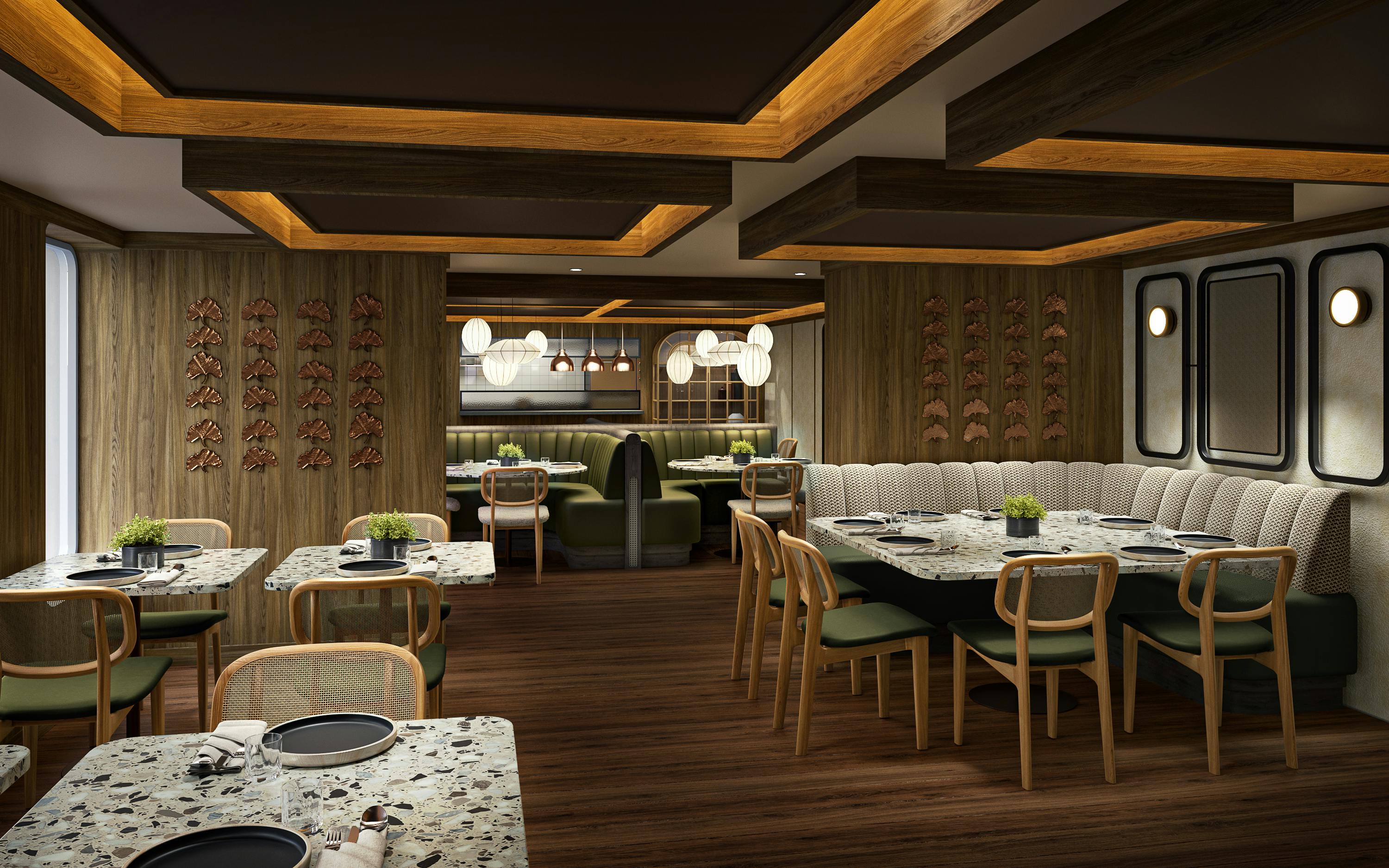 Expert Review of Windstar Star Seeker