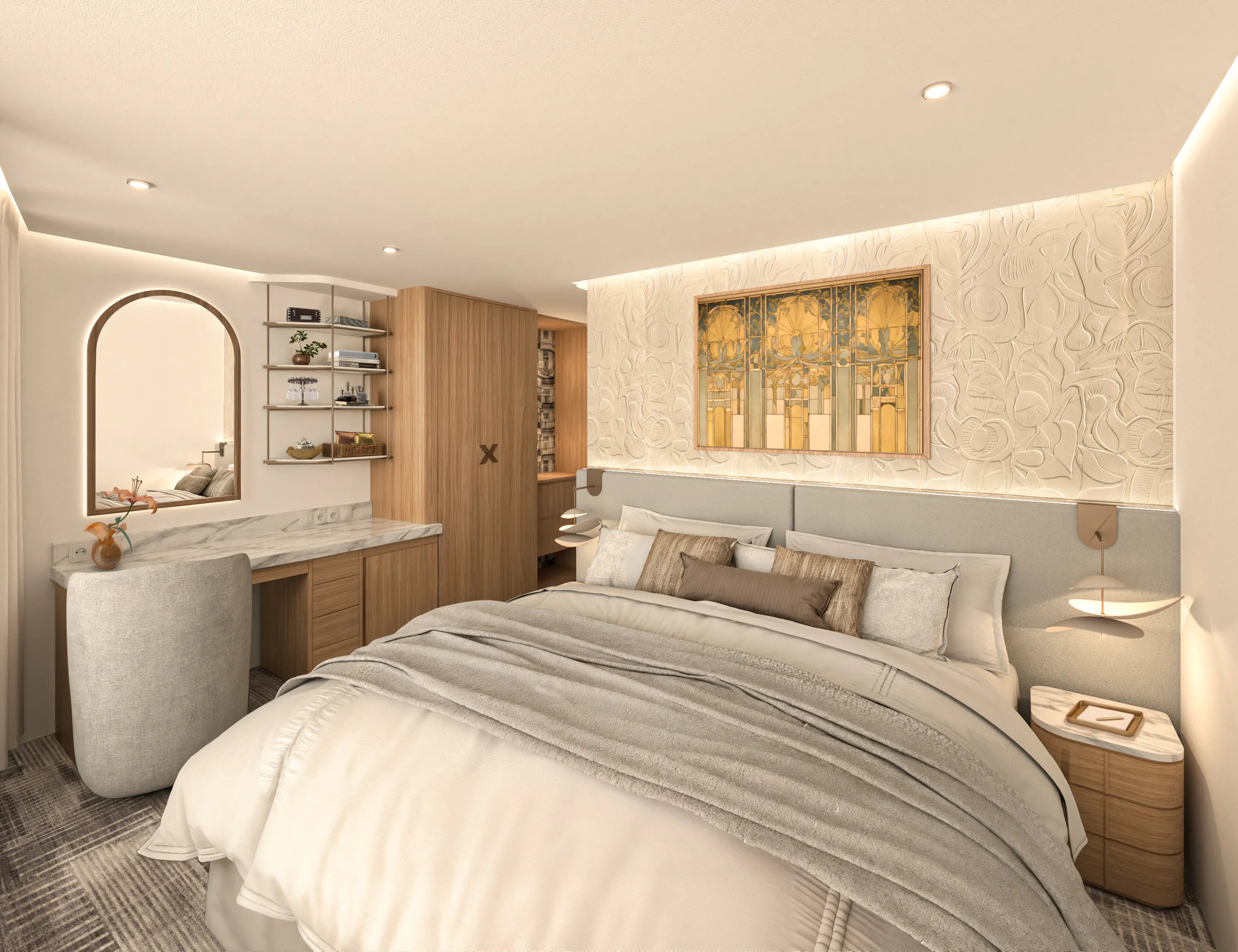 Celebrity Compass Cruise Ship | Editor's Review